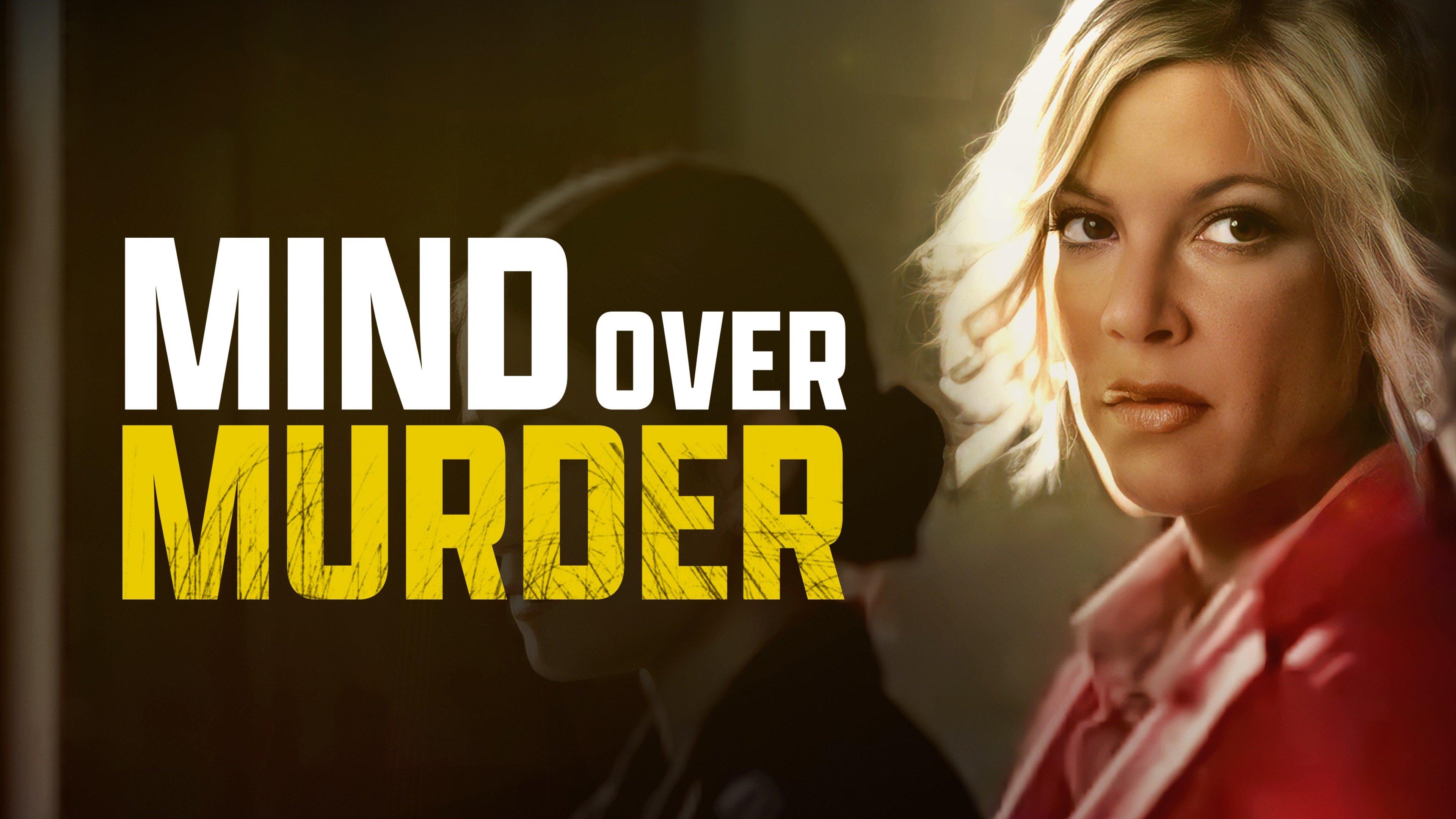Watch Mind Over Murder Streaming Online on Philo (Free Trial)