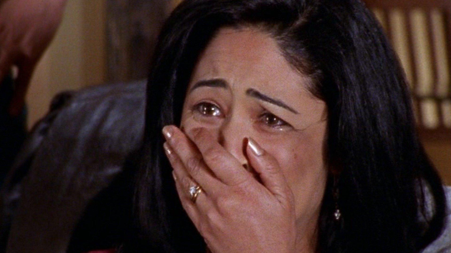 Walker, Texas Ranger: Everyday Heroes