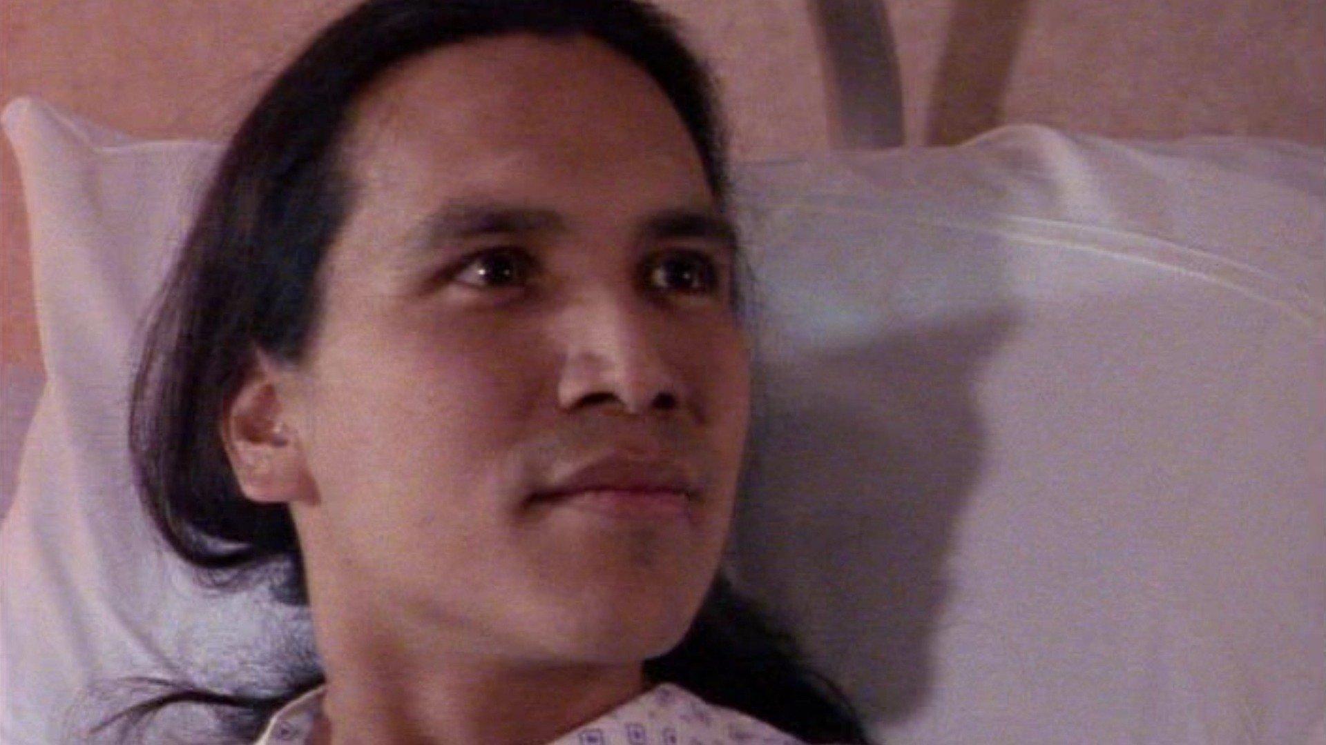 Walker, Texas Ranger: Team Cherokee