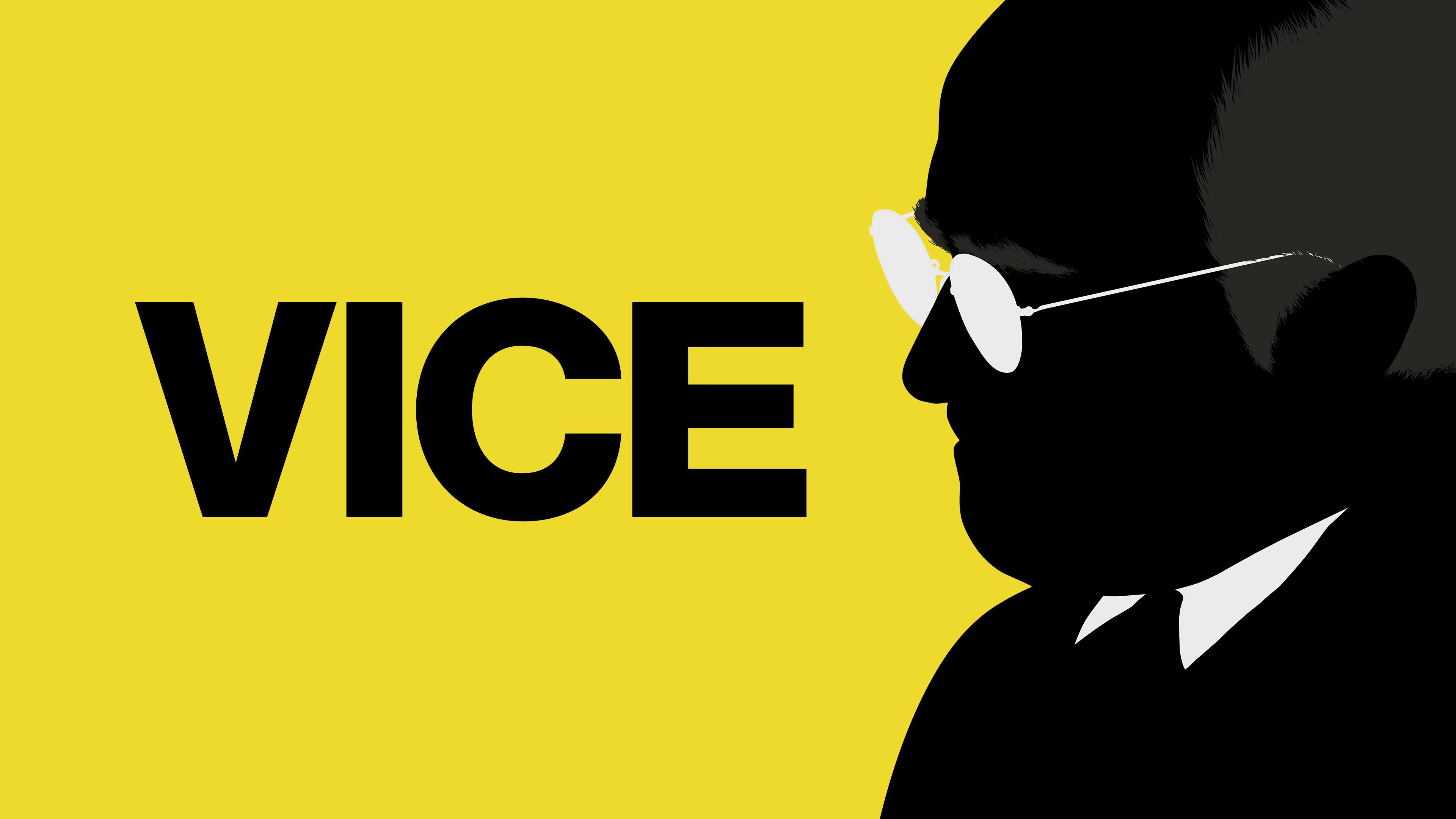 Watch Vice Streaming Online on Philo (Free Trial)