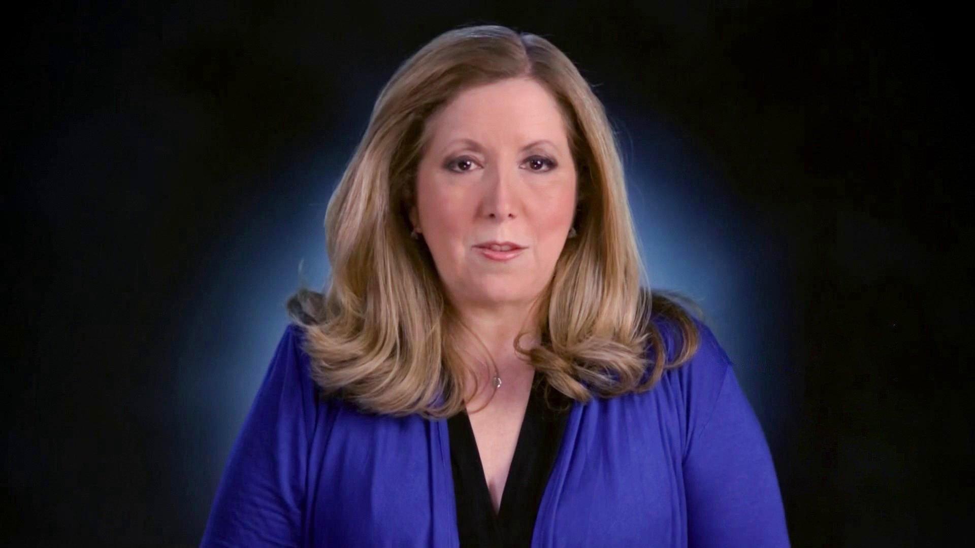 People Magazine Investigates: Terror in Philadelphia