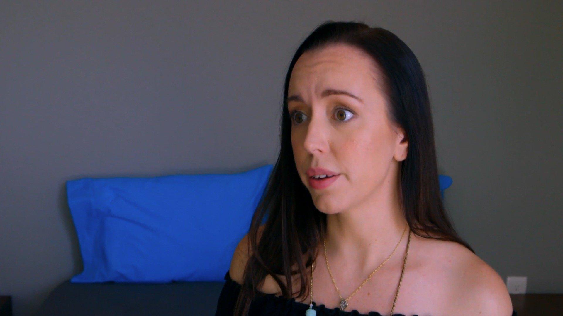 House Hunters International: Rolling on the Riviera Maya