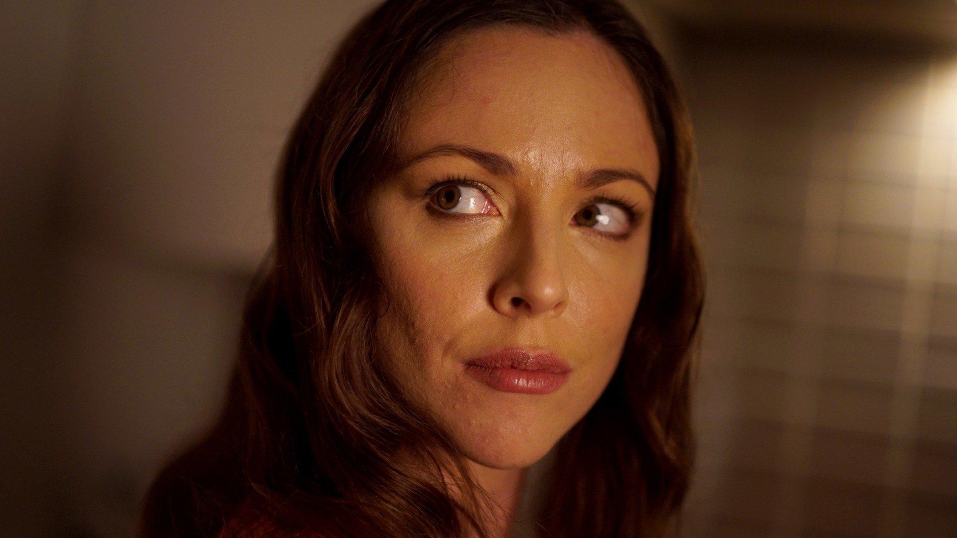 Deadly Women Boiling Point Deadly Women Boiling Point