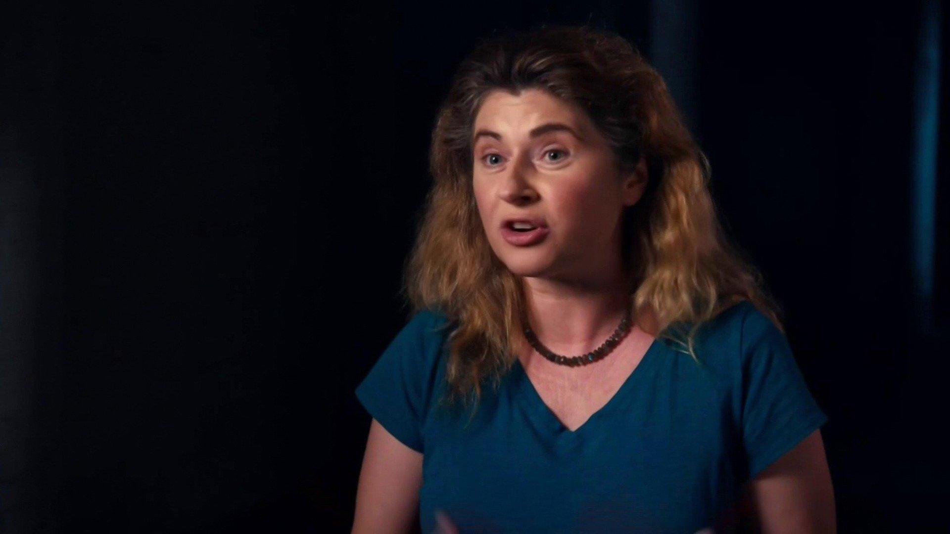 Watch Space's Deepest Secrets: S5E4 - Finding Alien Moons on Philo (Free Trial)