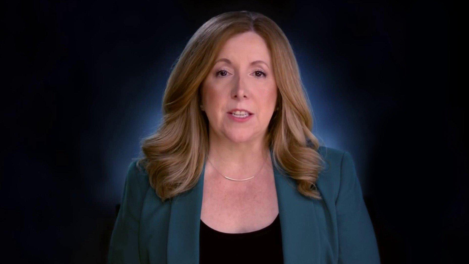 People Magazine Investigates: Gone in 90 Seconds