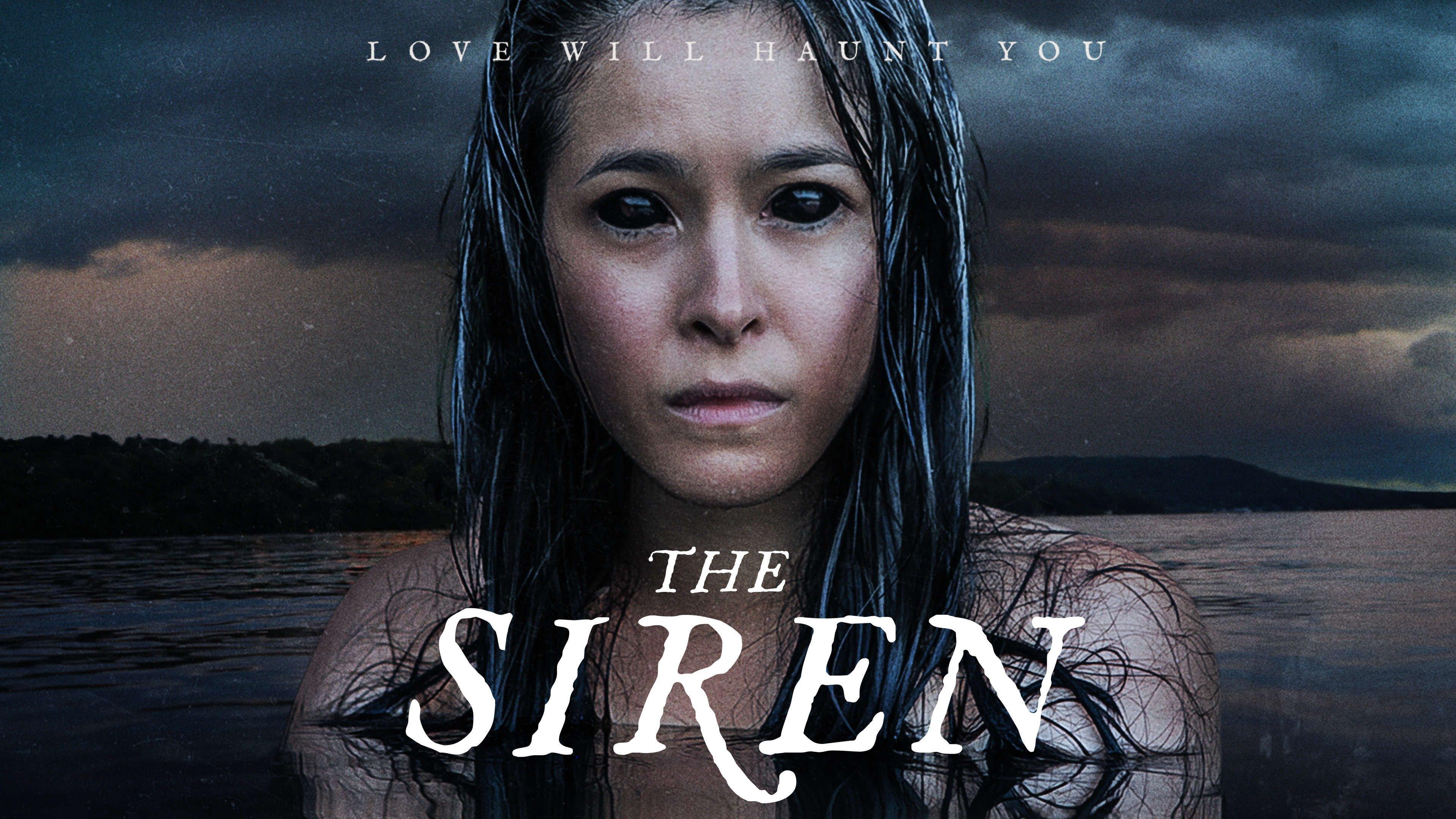 Watch The Siren Streaming Online on Philo (Free Trial)