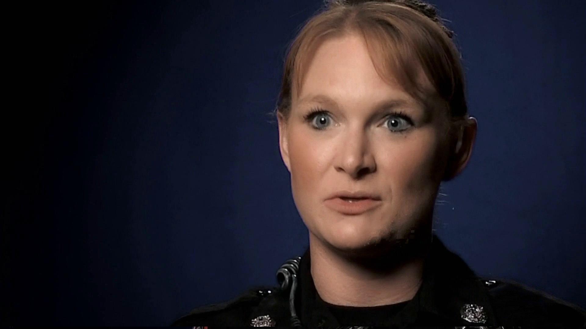 Watch Live PD: Police Patrol: S3E3 - Live PD: Police Patrol No. 180 on ...