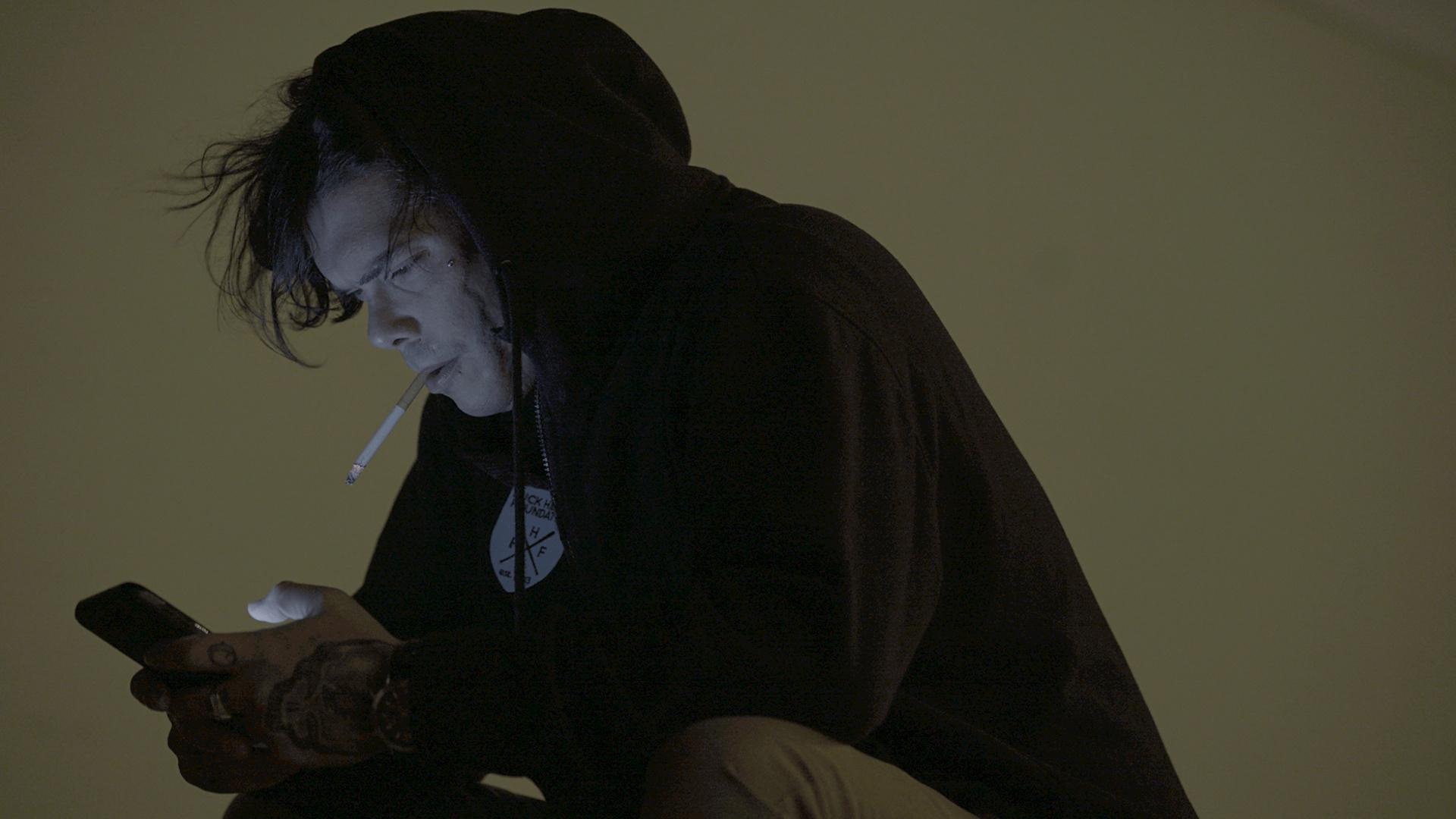 Money Power Respect: Rehab Romance