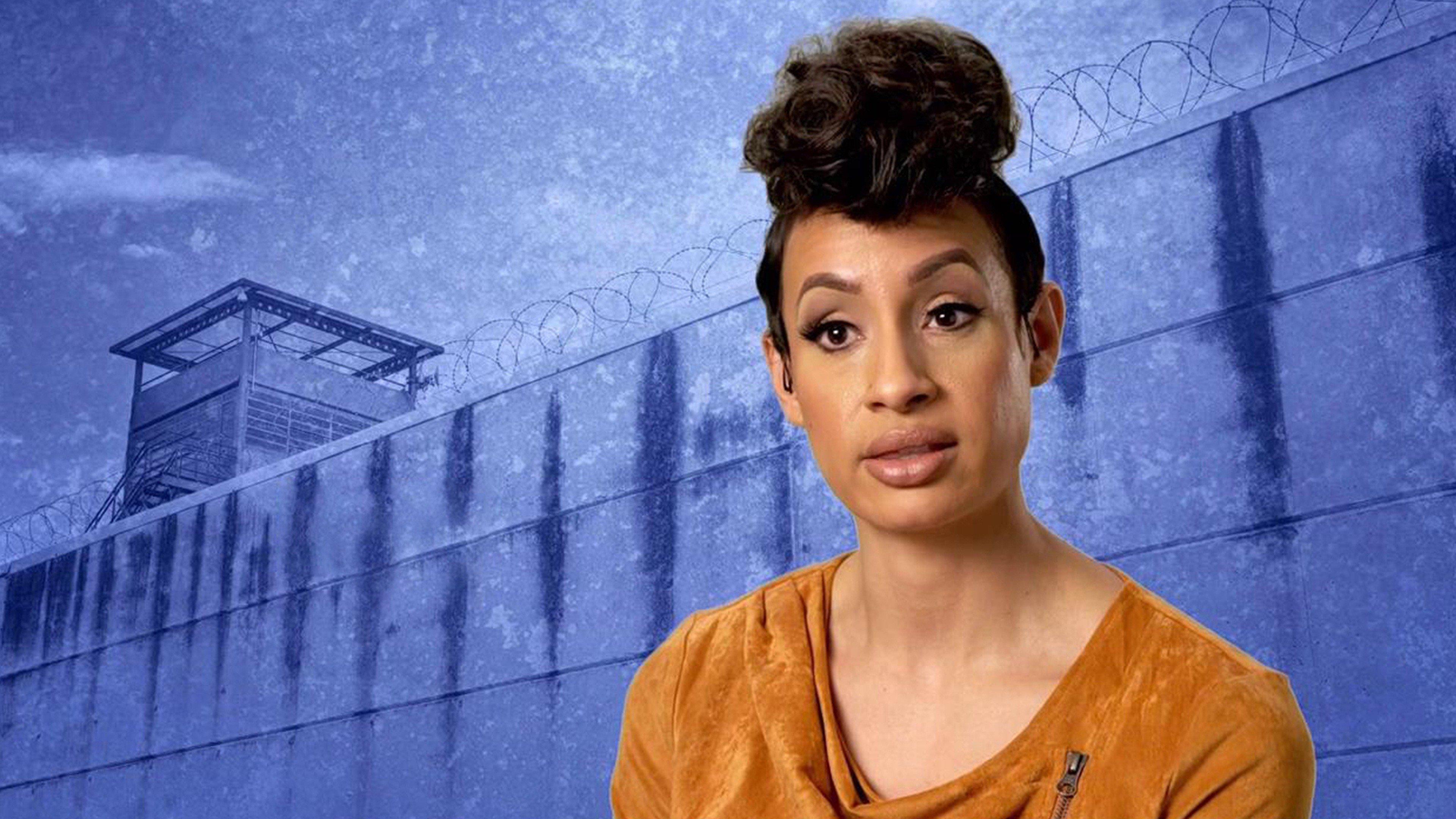 For My Man: Althea Housley; Jeri Woods