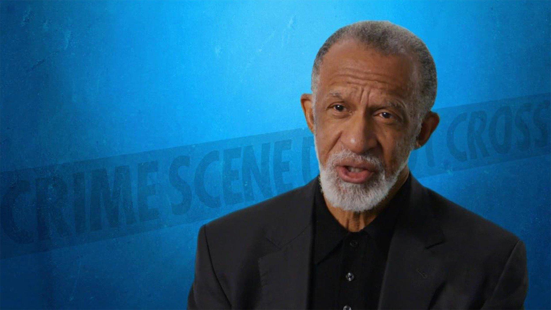 Watch For My Man: S4E20 - Chicwanda Forbes; Carter Cervantez on Philo ...