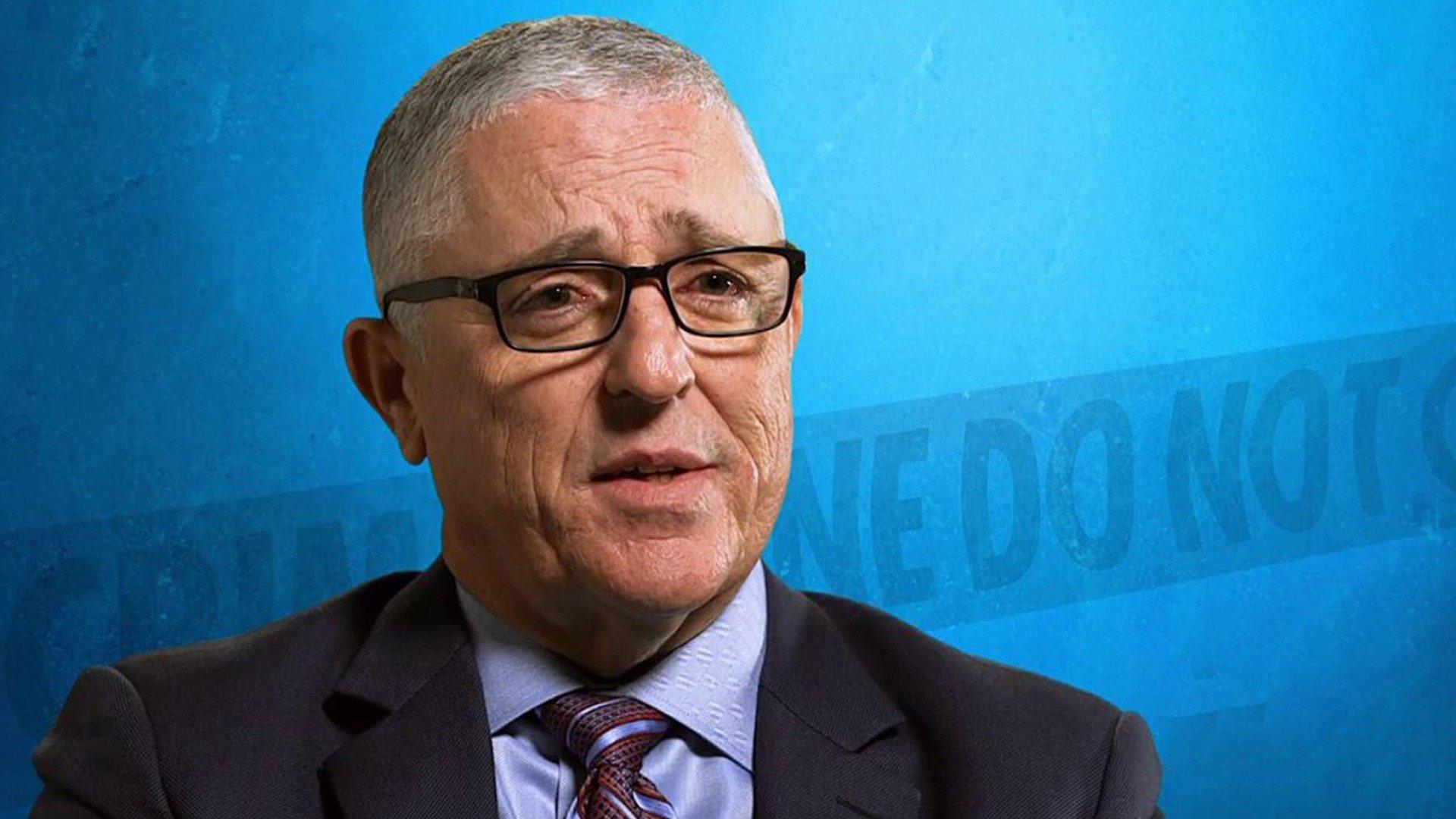 For My Man: Doritha Bynum; Lillian Roberts