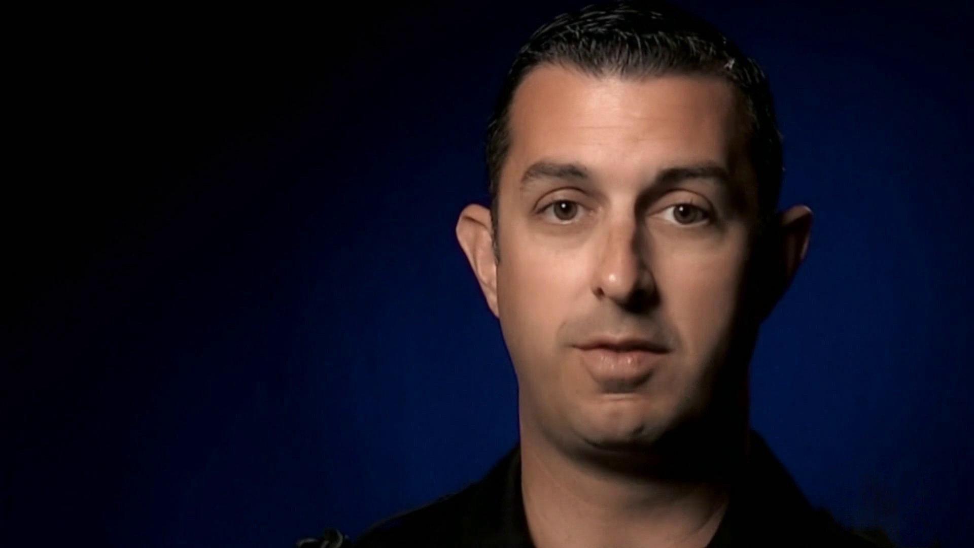 Watch Live PD: Police Patrol: S3E10 - Live PD: Police Patrol No. 187 on ...