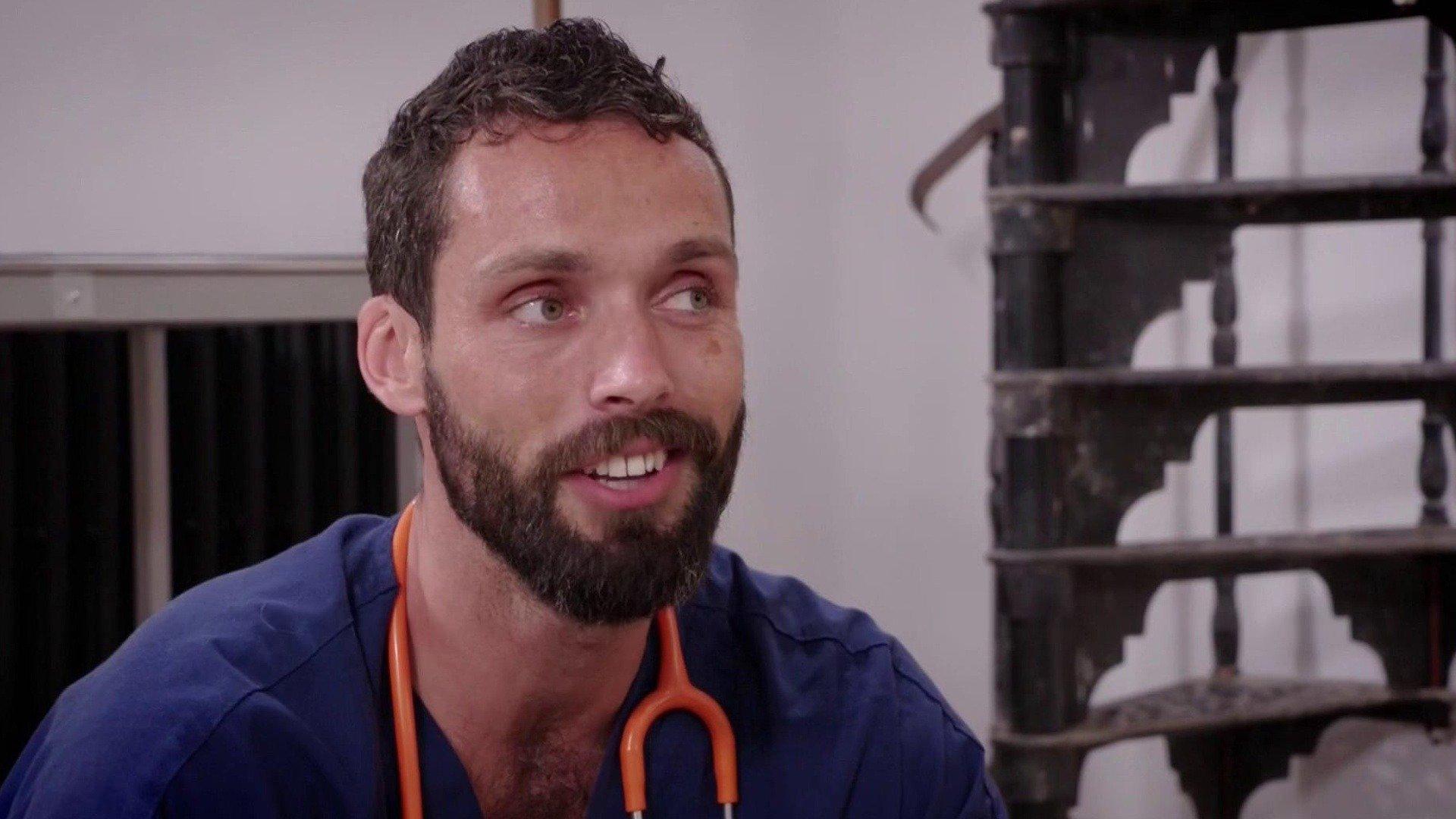 Embarrassing Pets: Pup Caught Red Handed