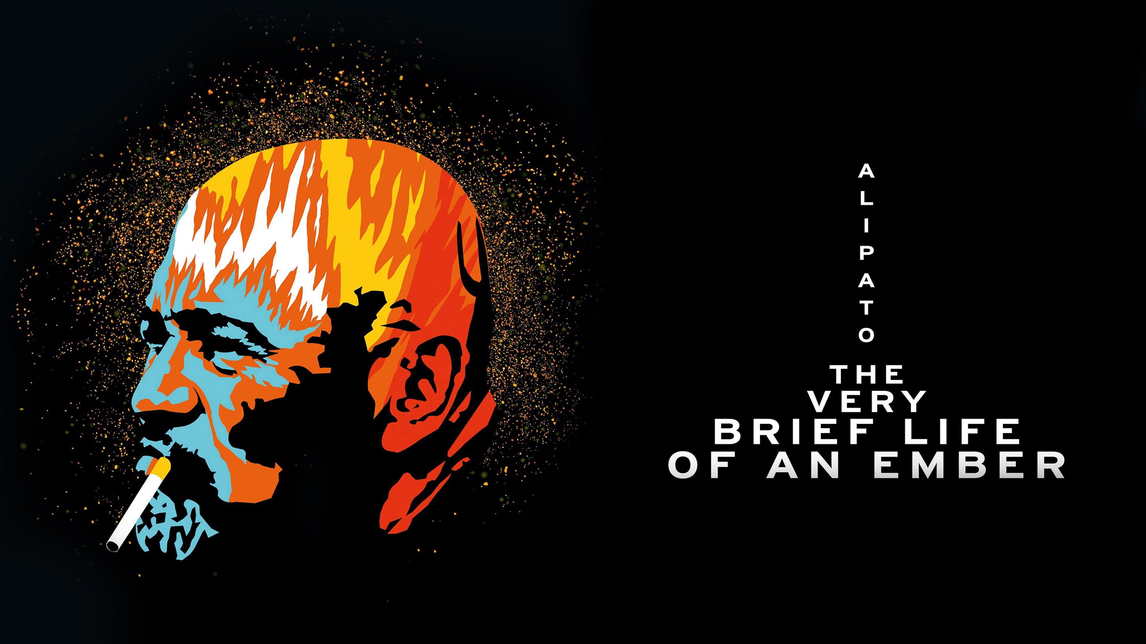 Watch Alipato: The Very Brief Life of an Ember Streaming Online on ...