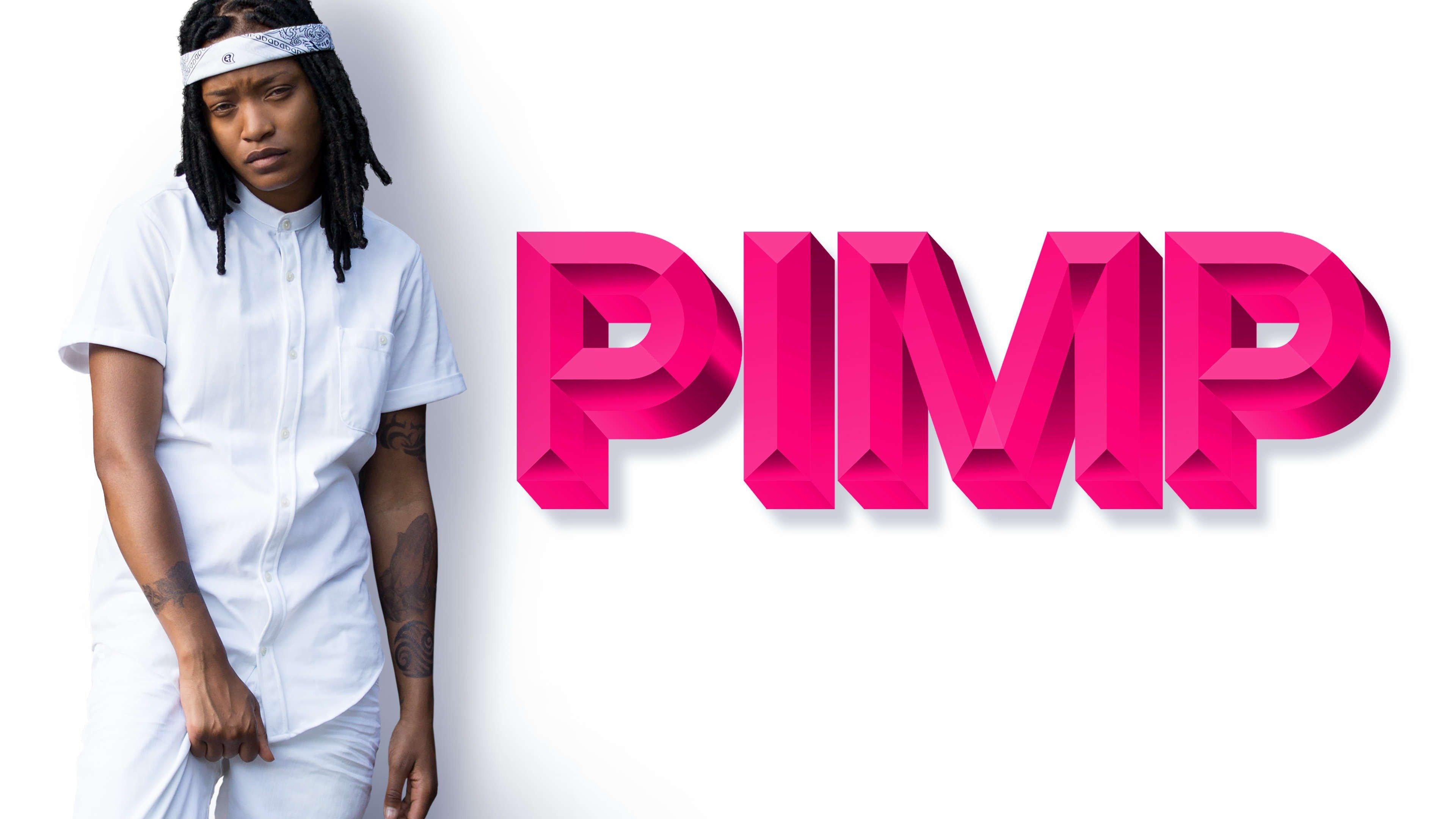 Watch Pimp Streaming Online on Philo (Free Trial)