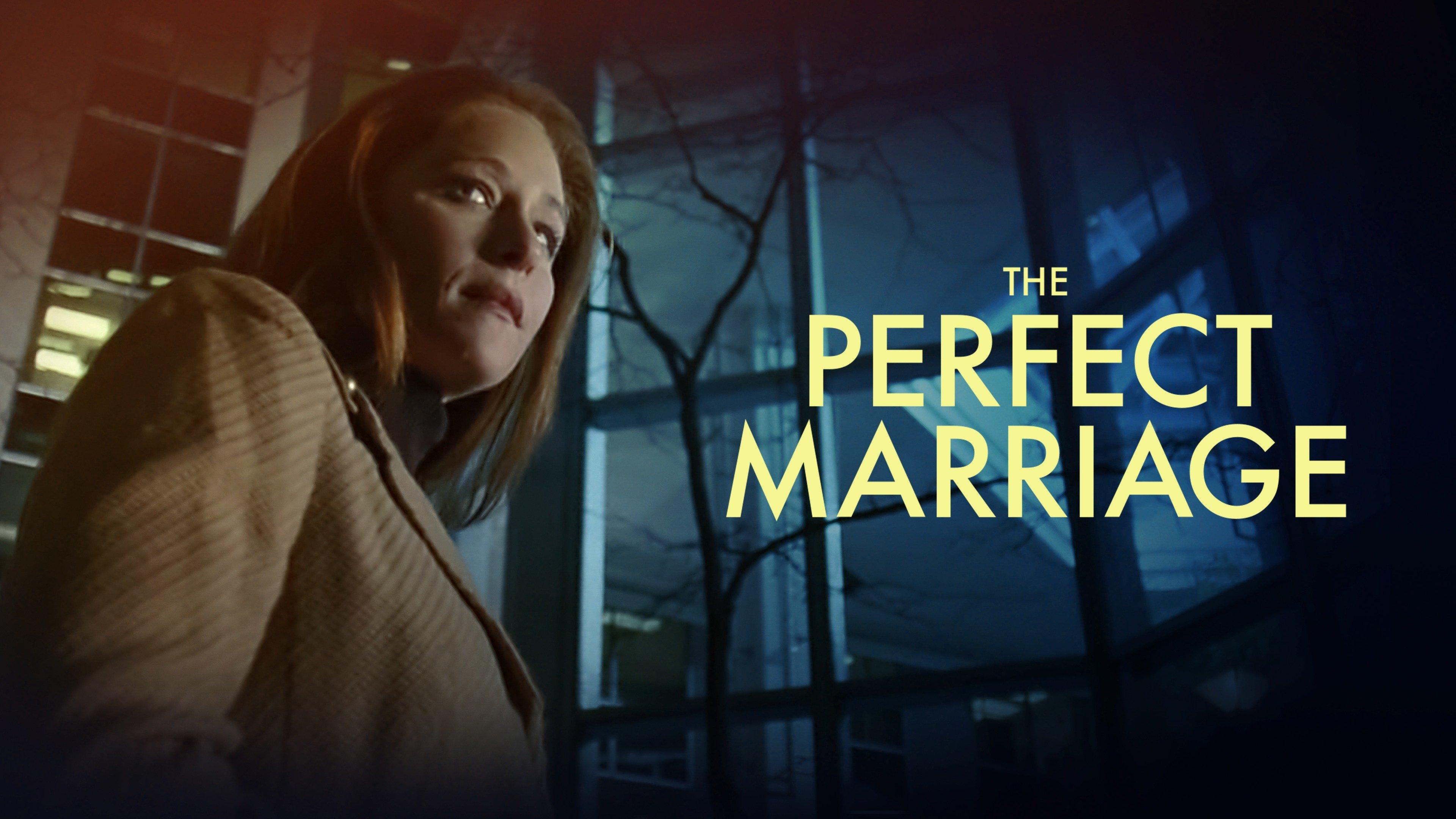 Watch The Perfect Marriage Streaming Online on Philo (Free Trial)