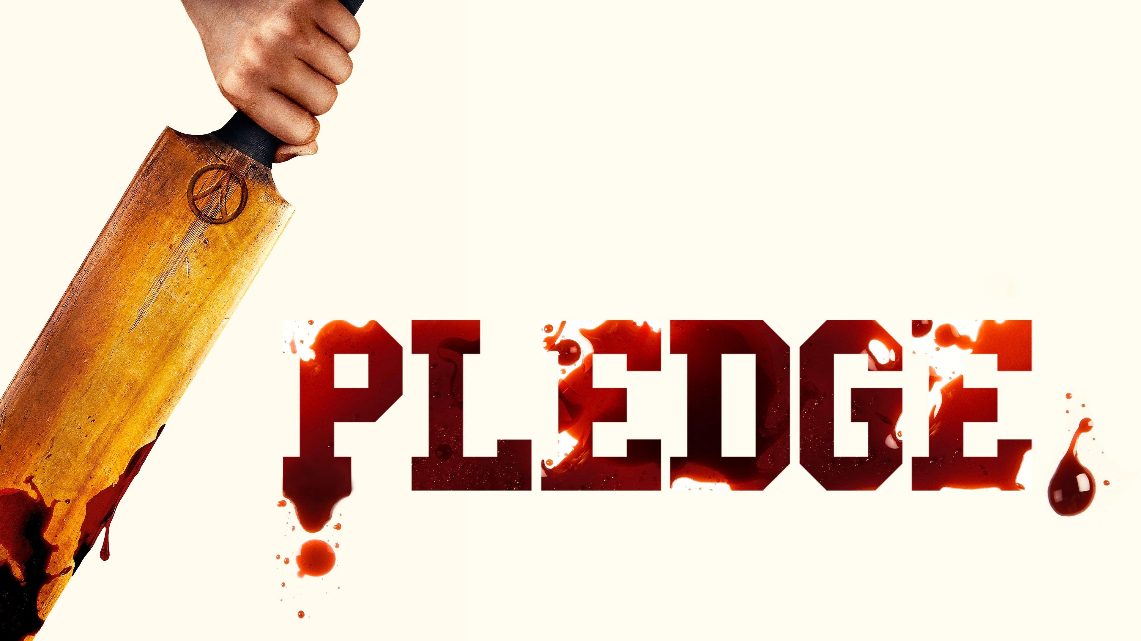 Watch Pledge Streaming Online on Philo (Free Trial)