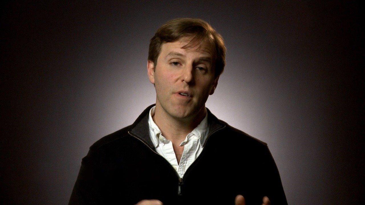 Intervention: I Was There