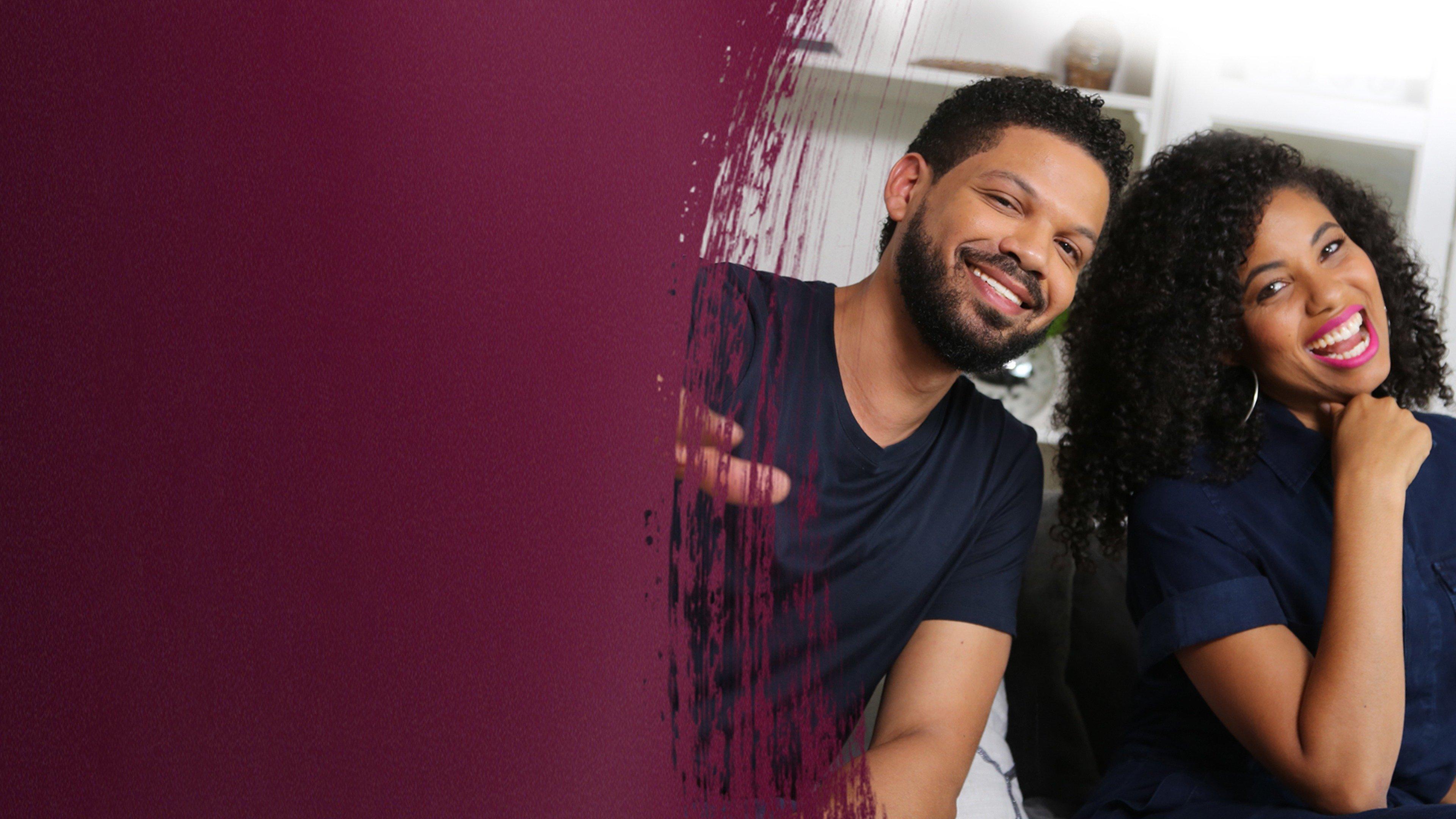 Living By Design With Jake and Jazz: Paris Sera Toujours Paris: Bonus ...