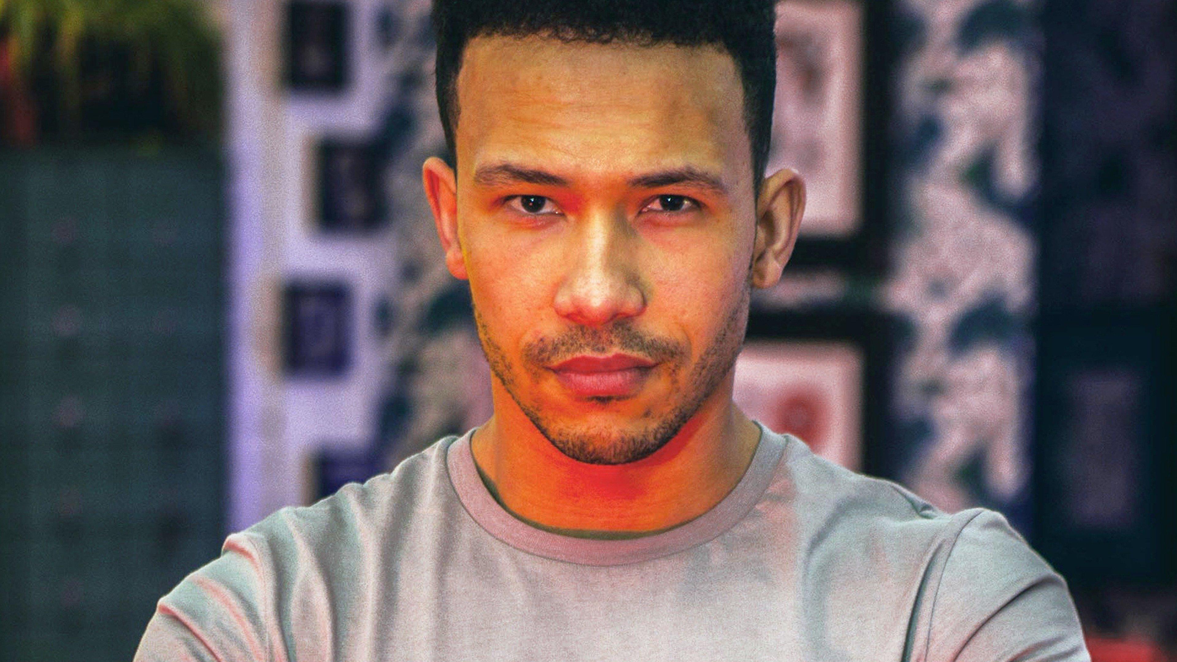 Watch Tattoo Fixers: Extreme Streaming Online on Philo (Free Trial)