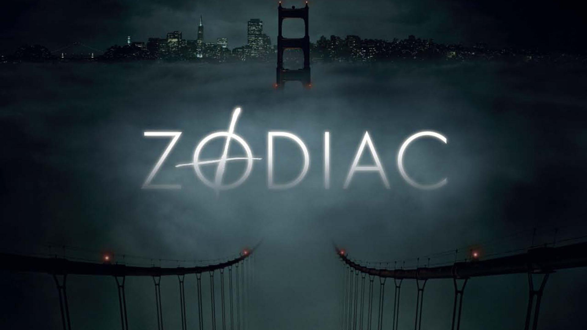 Watch Zodiac Streaming Online on Philo (Free Trial)