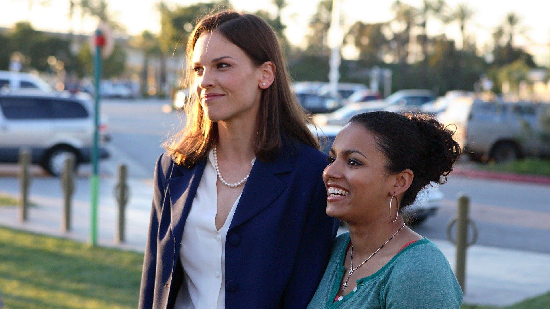 Freedom Writers On Philo Freedom Writers On Philo