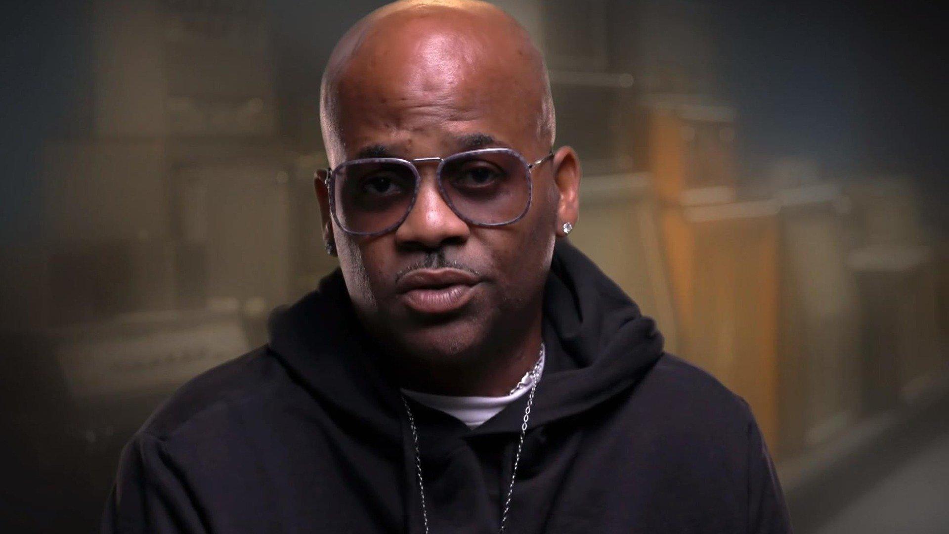 Growing Up Hip Hop: Don't Get It Twisted