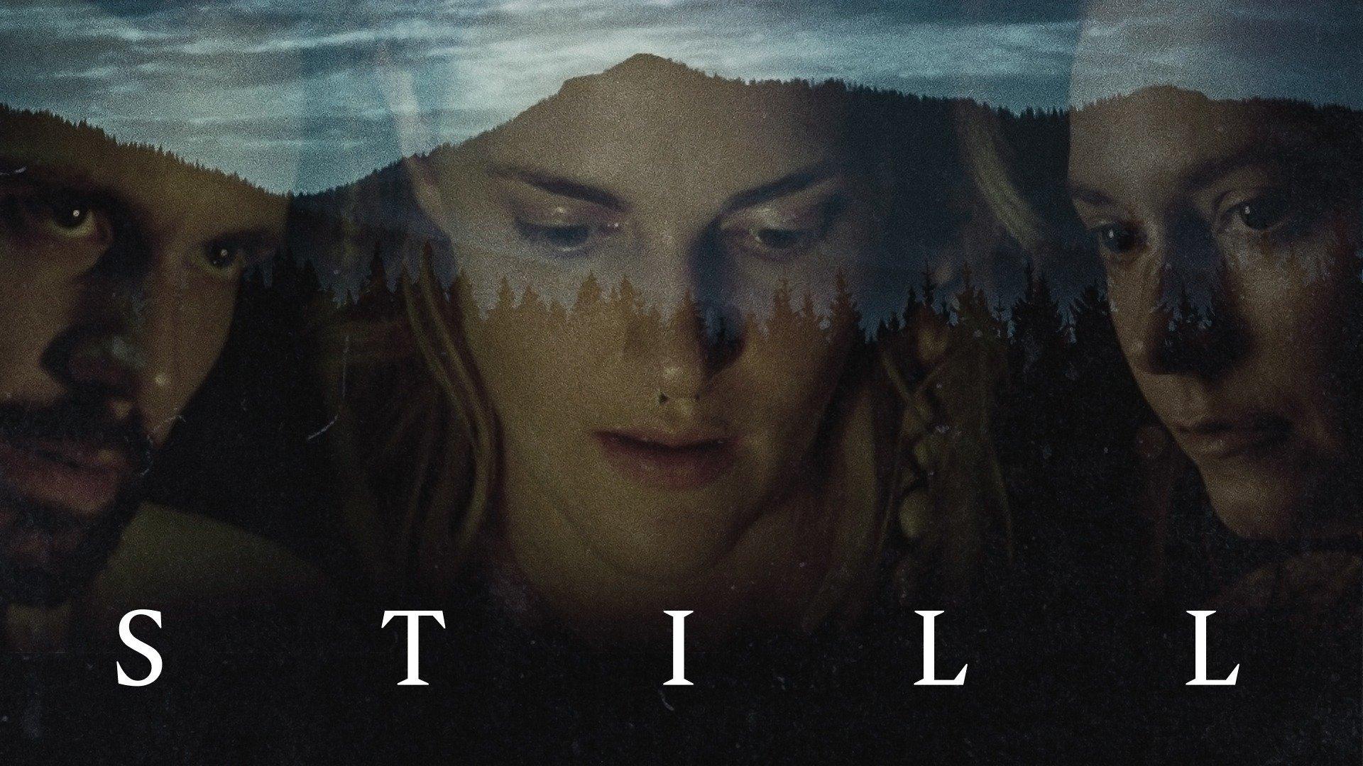 Watch Still Streaming Online on Philo (Free Trial)