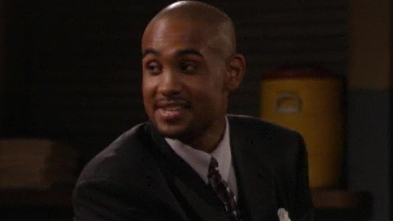 Watch Living Single Episodes | Streaming Live & On-Demand | Philo