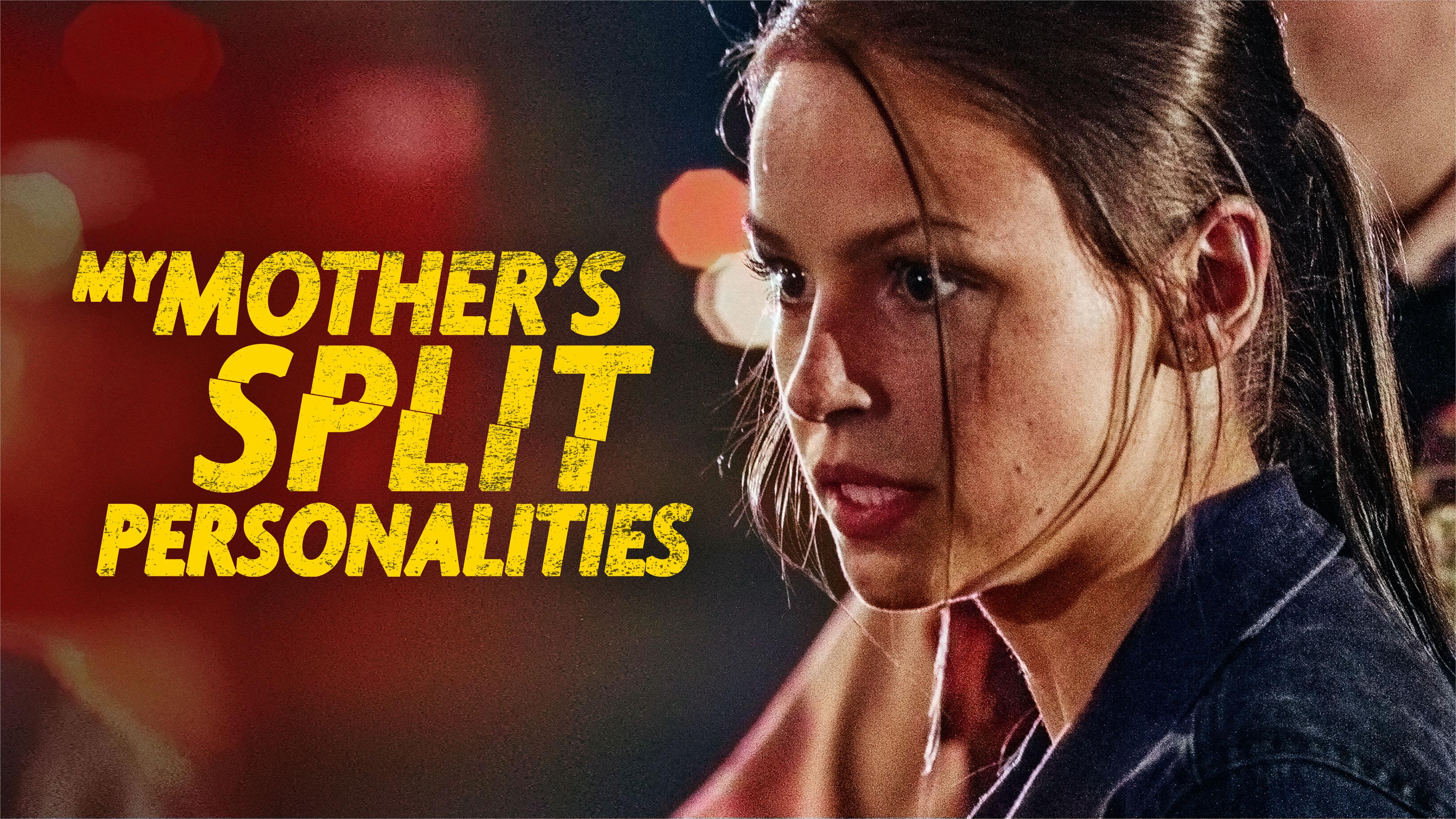 Watch My Mother's Split Personalities Streaming Online on Philo (Free Trial)