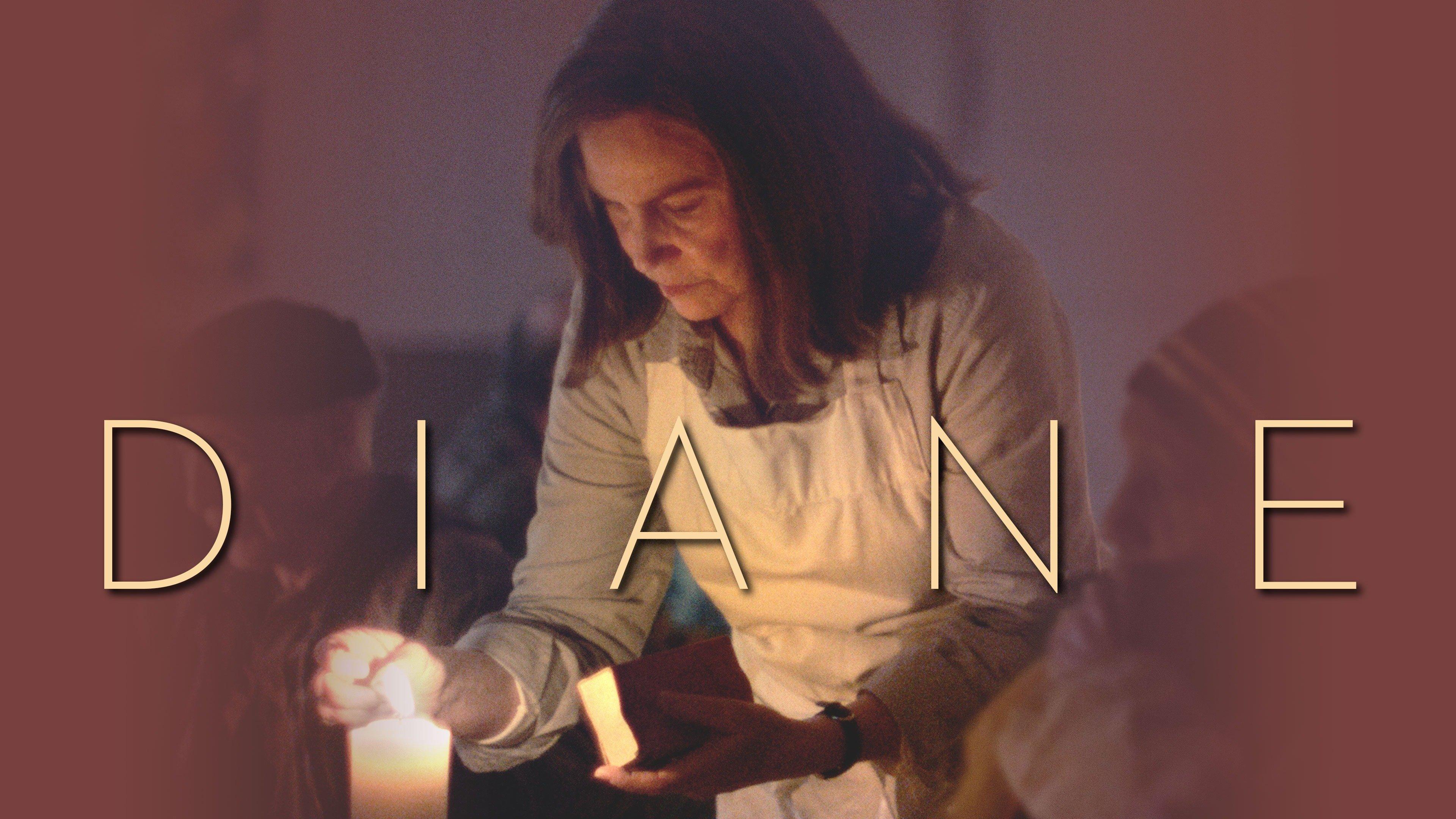 Watch Diane Streaming Online on Philo (Free Trial)