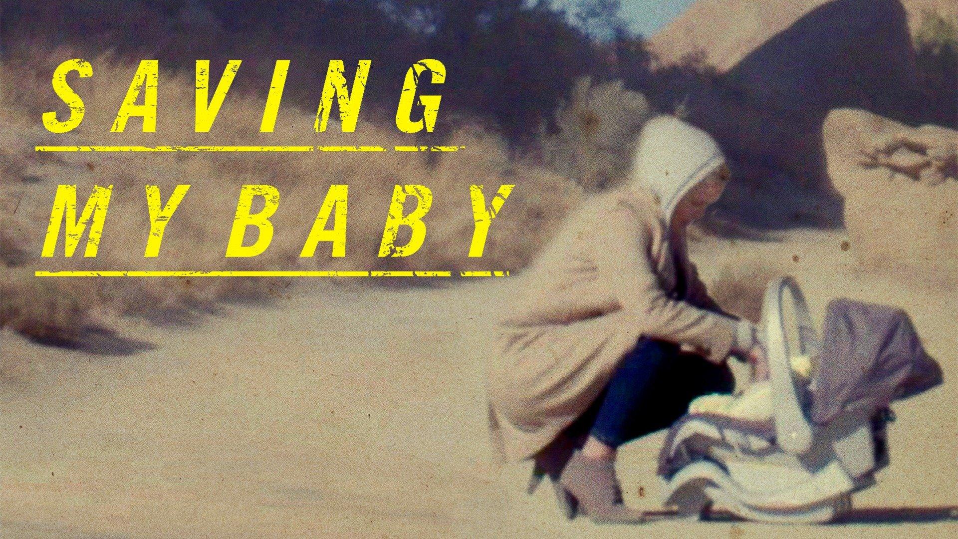 Watch Saving My Baby Streaming Online on Philo (Free Trial)