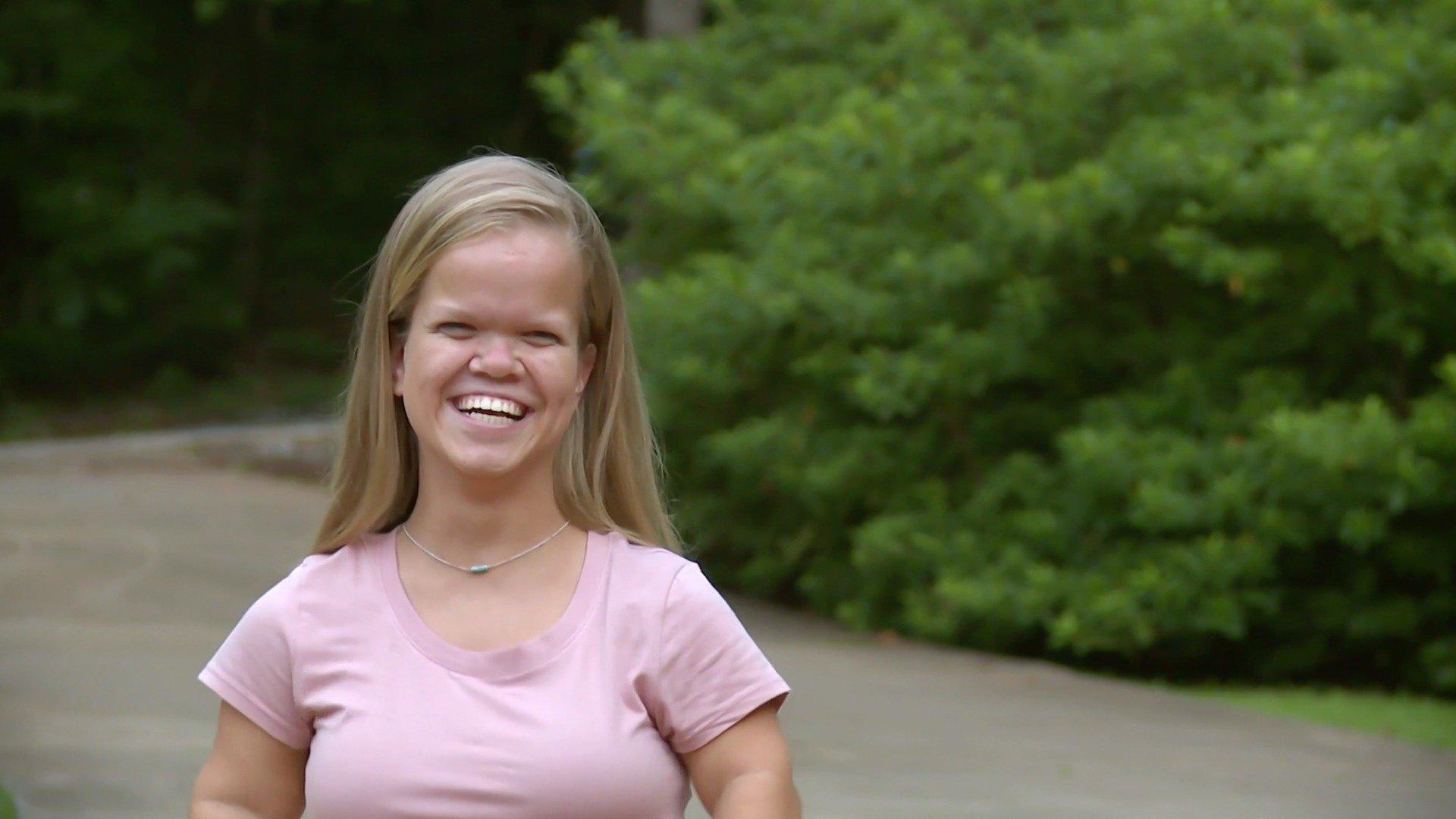 7 Little Johnstons: Yo Shawty