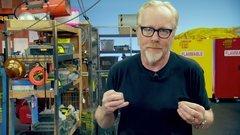 MythBusters Jr.: Gravity Busters