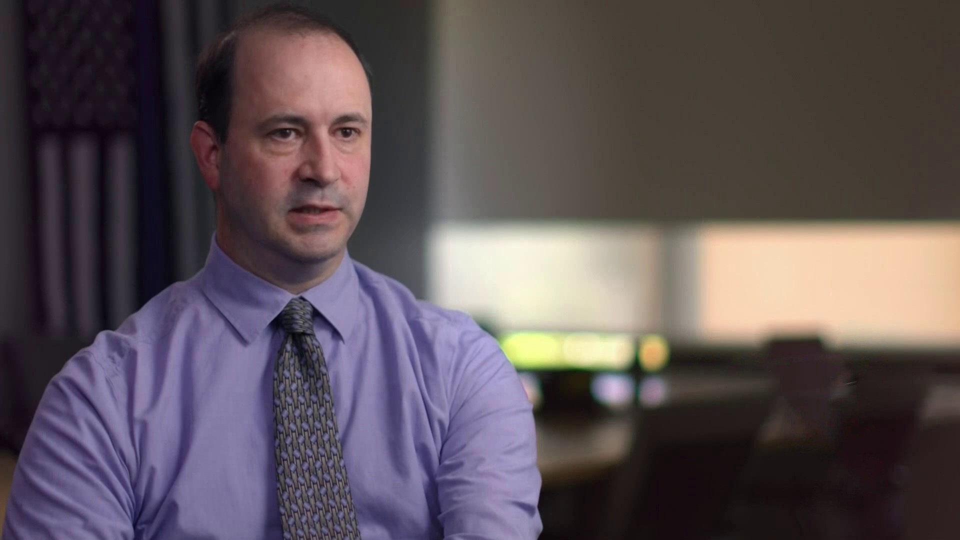 People Magazine Investigates: Children of Thunder