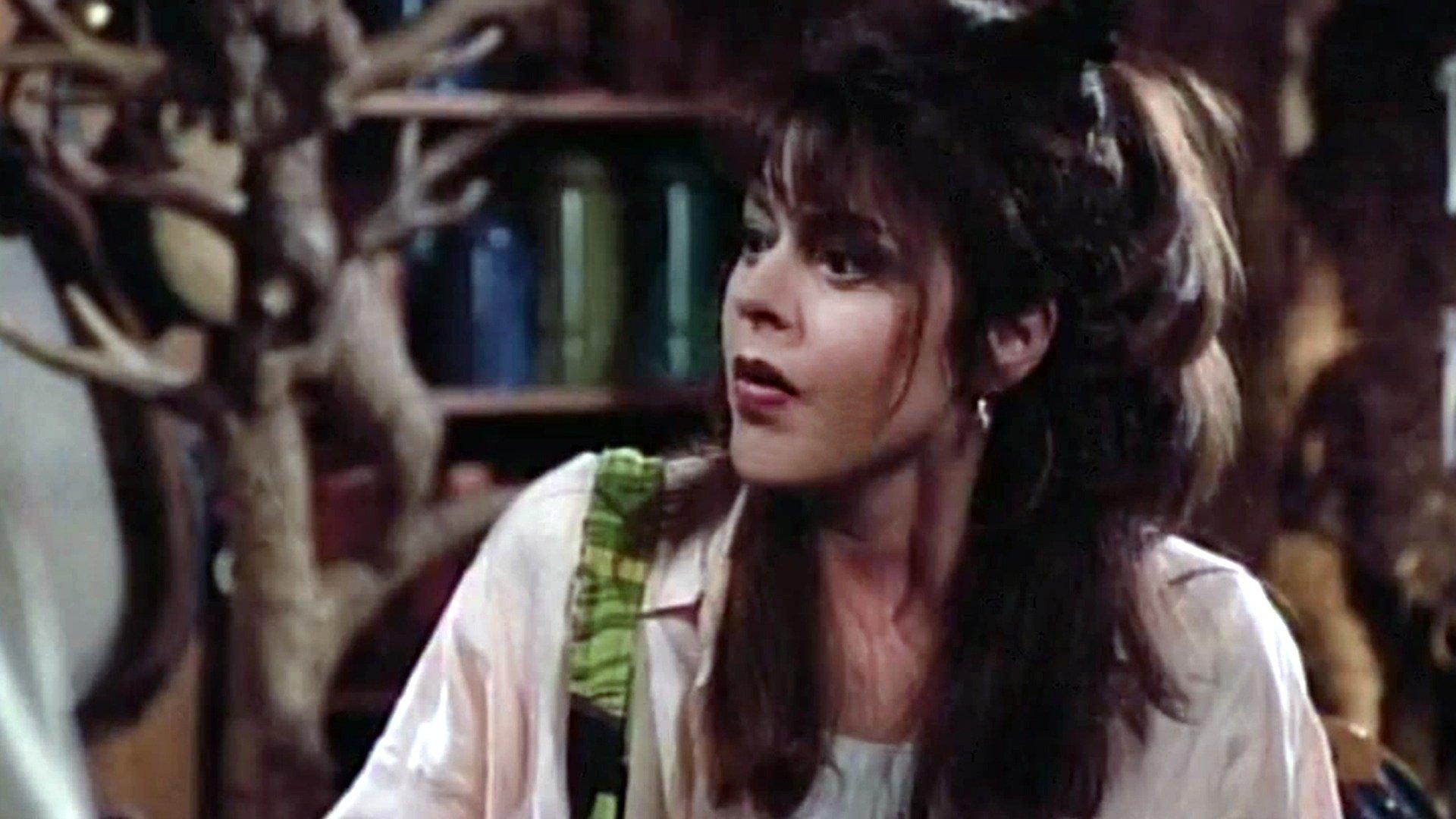 Watch Frasier: S1E21 - Travels with Martin on Philo (Free Trial)