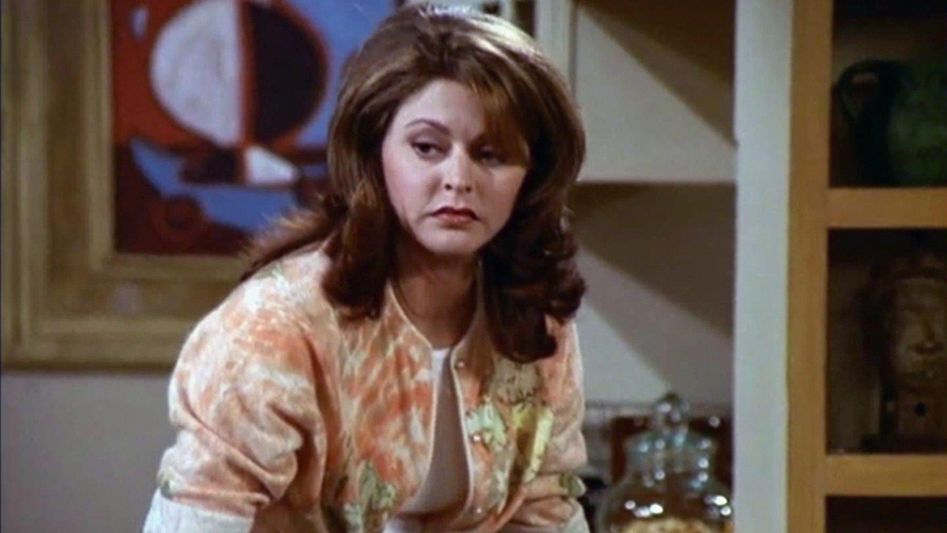 Frasier: Martin Does It His Way