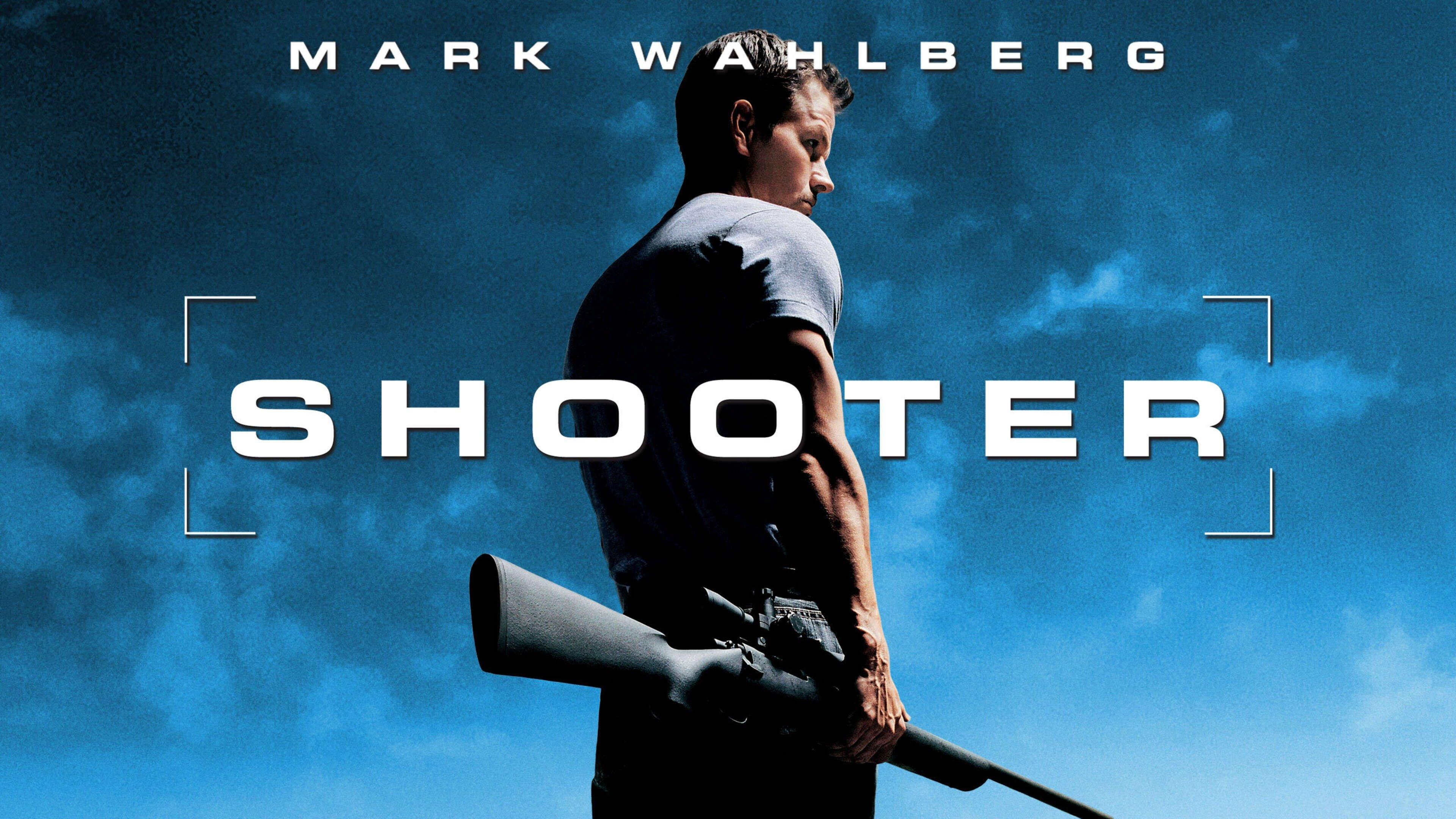 Watch Shooter Streaming Online on Philo (Free Trial)