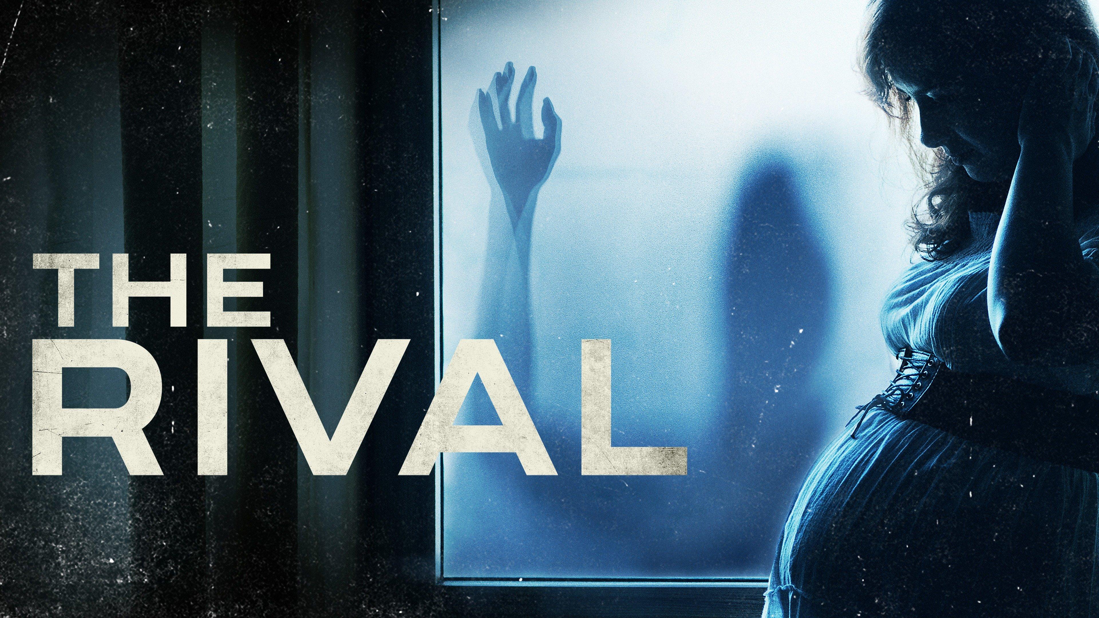 Watch The Rival Streaming Online on Philo (Free Trial)