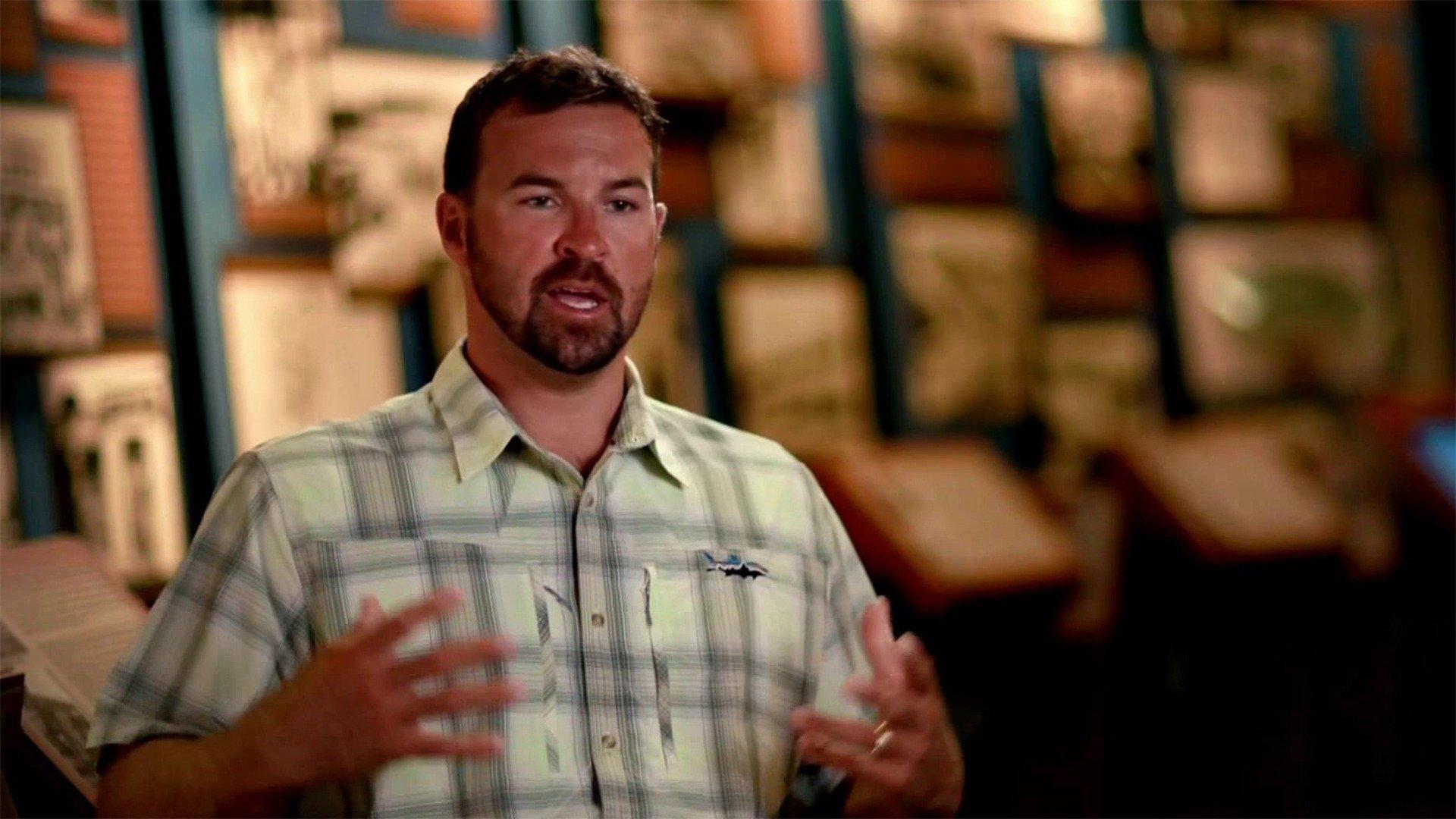 Silver Kings: Keys Strong