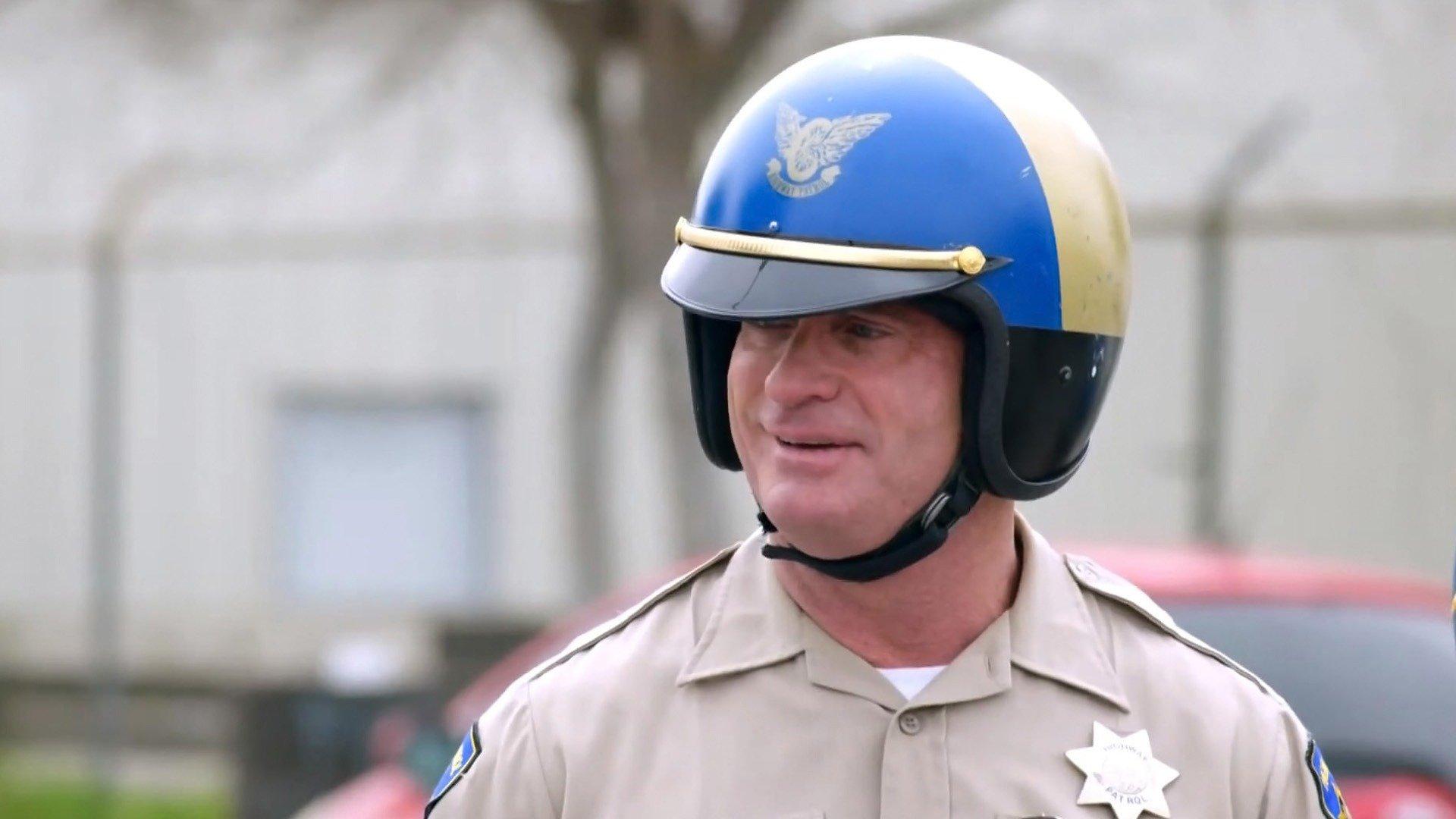 Hollywood Weapons Fact Or Fiction Terry Loves 70 s Cop Shows Hollywood Weapons Fact Or Fiction Terry Loves 70 s Cop Shows