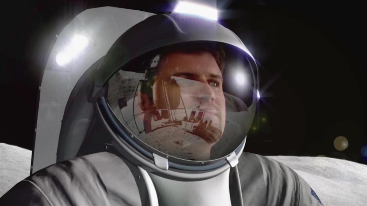 Hero Ships: From Here to There