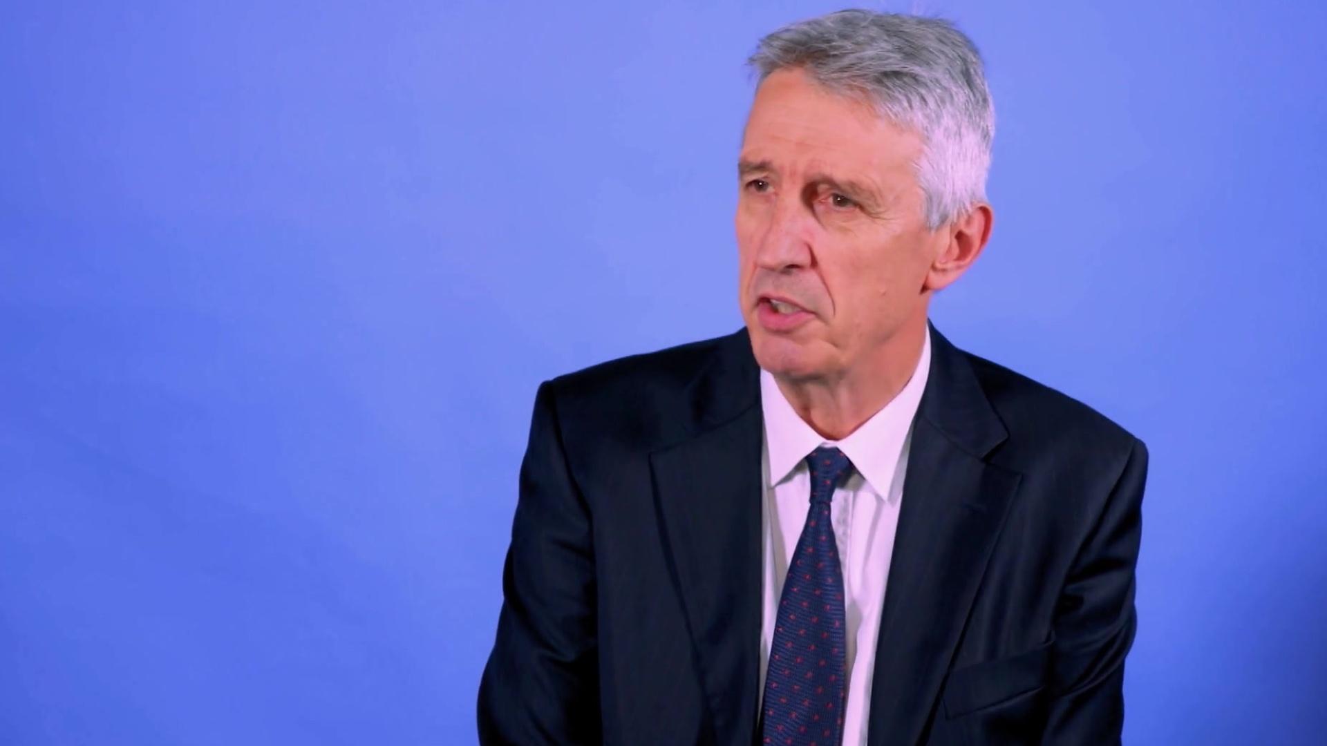 Watch The New Frontier: S2E2 - Space: Getting There on Philo (Free Trial)