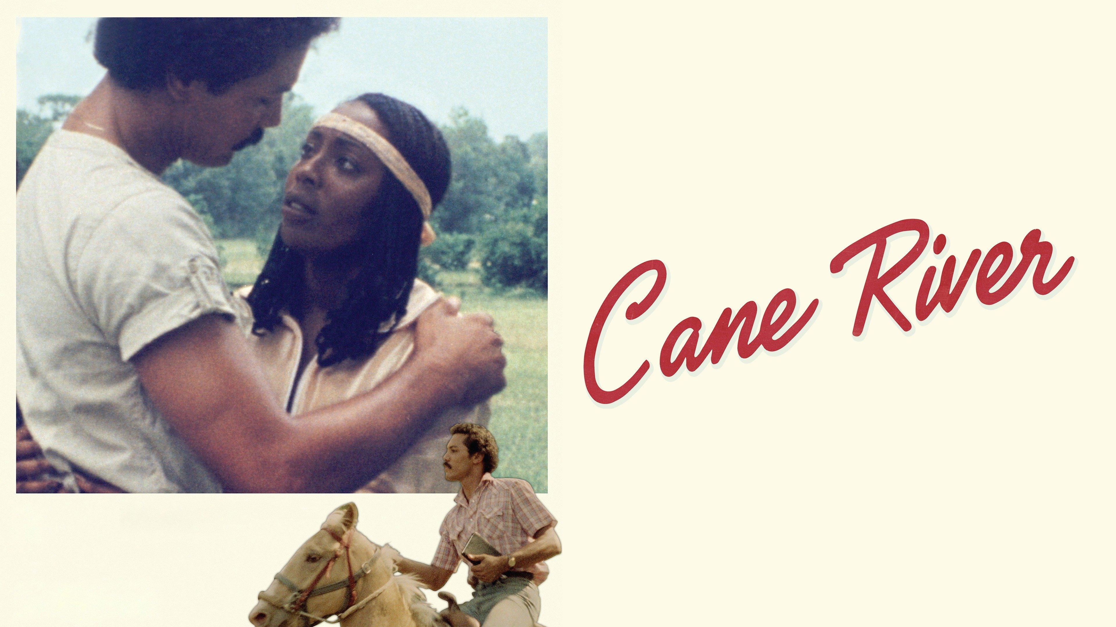 Watch Cane River Streaming Online on Philo (Free Trial)