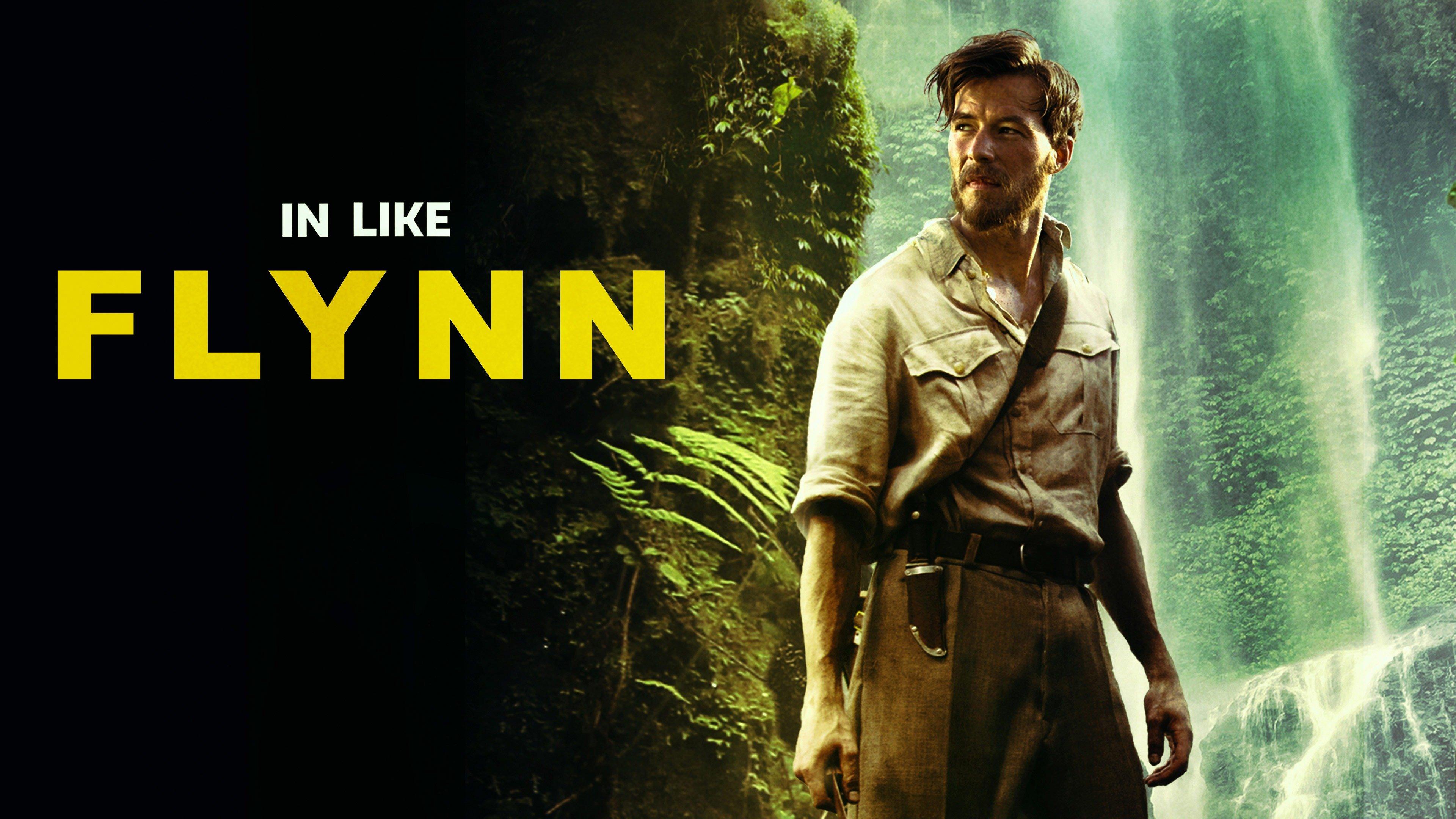 Watch In Like Flynn Streaming Online on Philo (Free Trial)