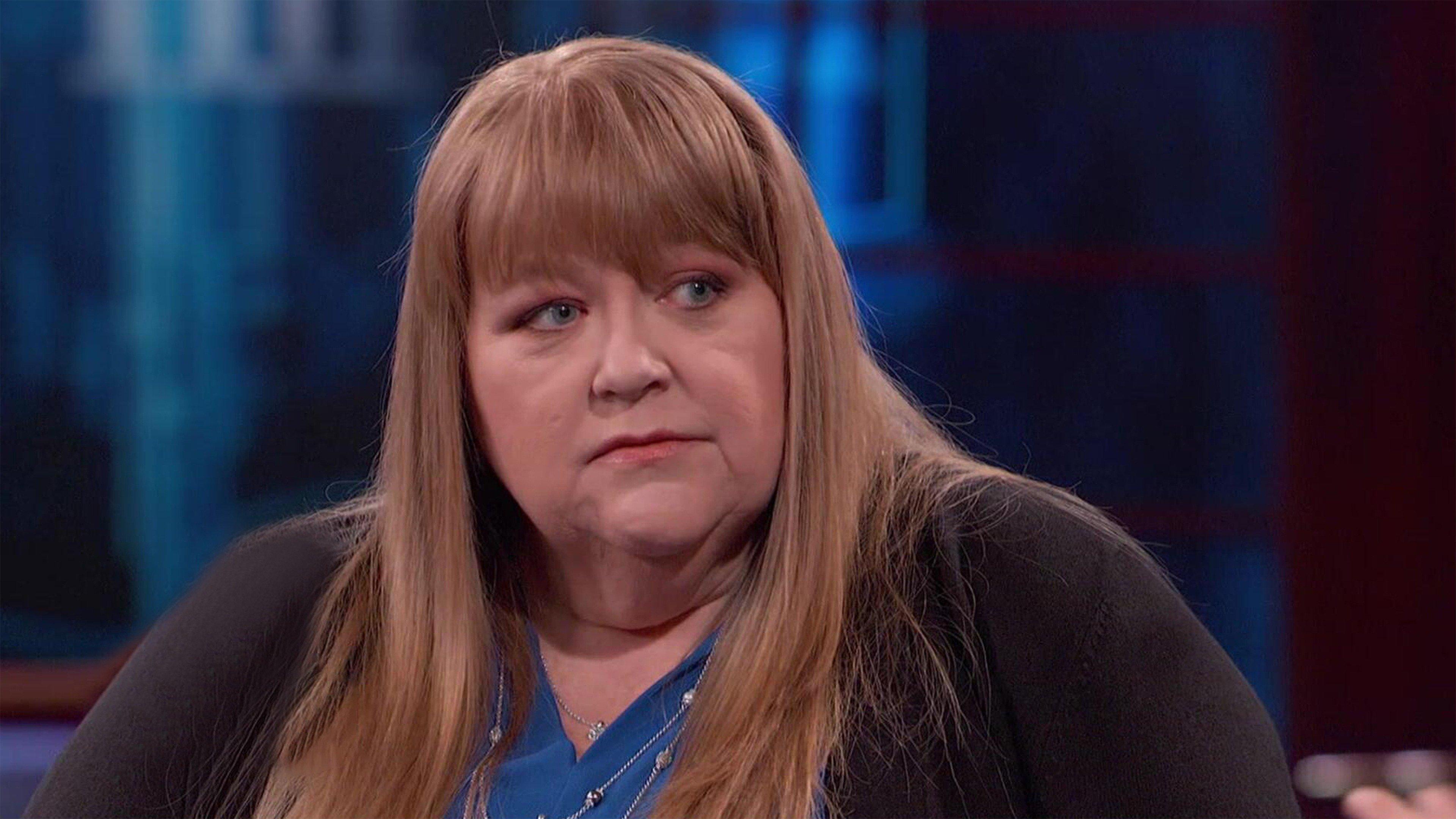 Watch Dr. Phil: S17E88 - My Husband Told My Best Friend I Was Dying and ...