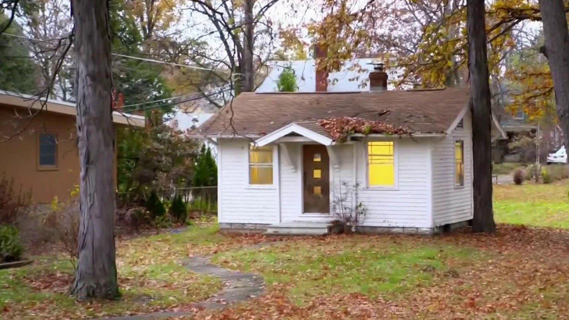 Stream House Hunters: Where to Watch? | Subscribe to Philo