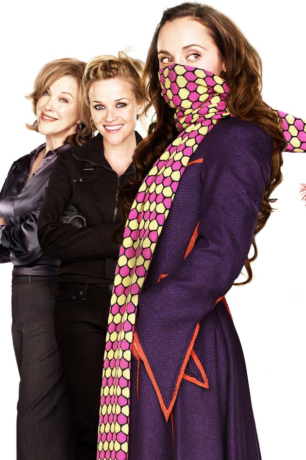 Watch Penelope Streaming Online on Philo (Free Trial)