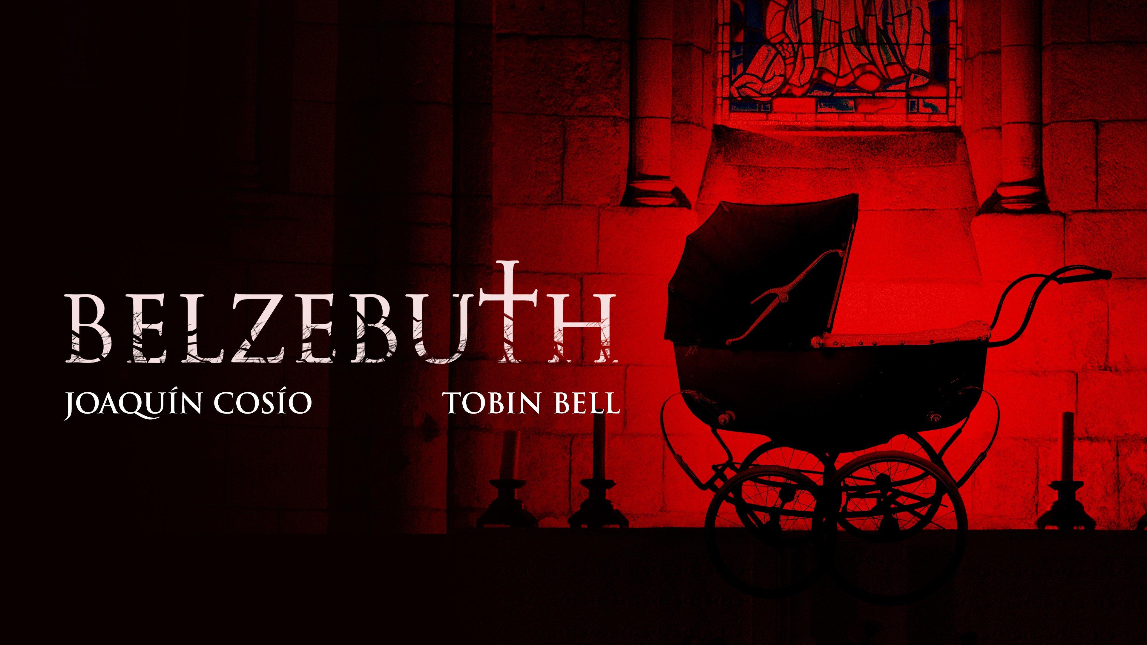 Watch Belzebuth Streaming Online on Philo (Free Trial)
