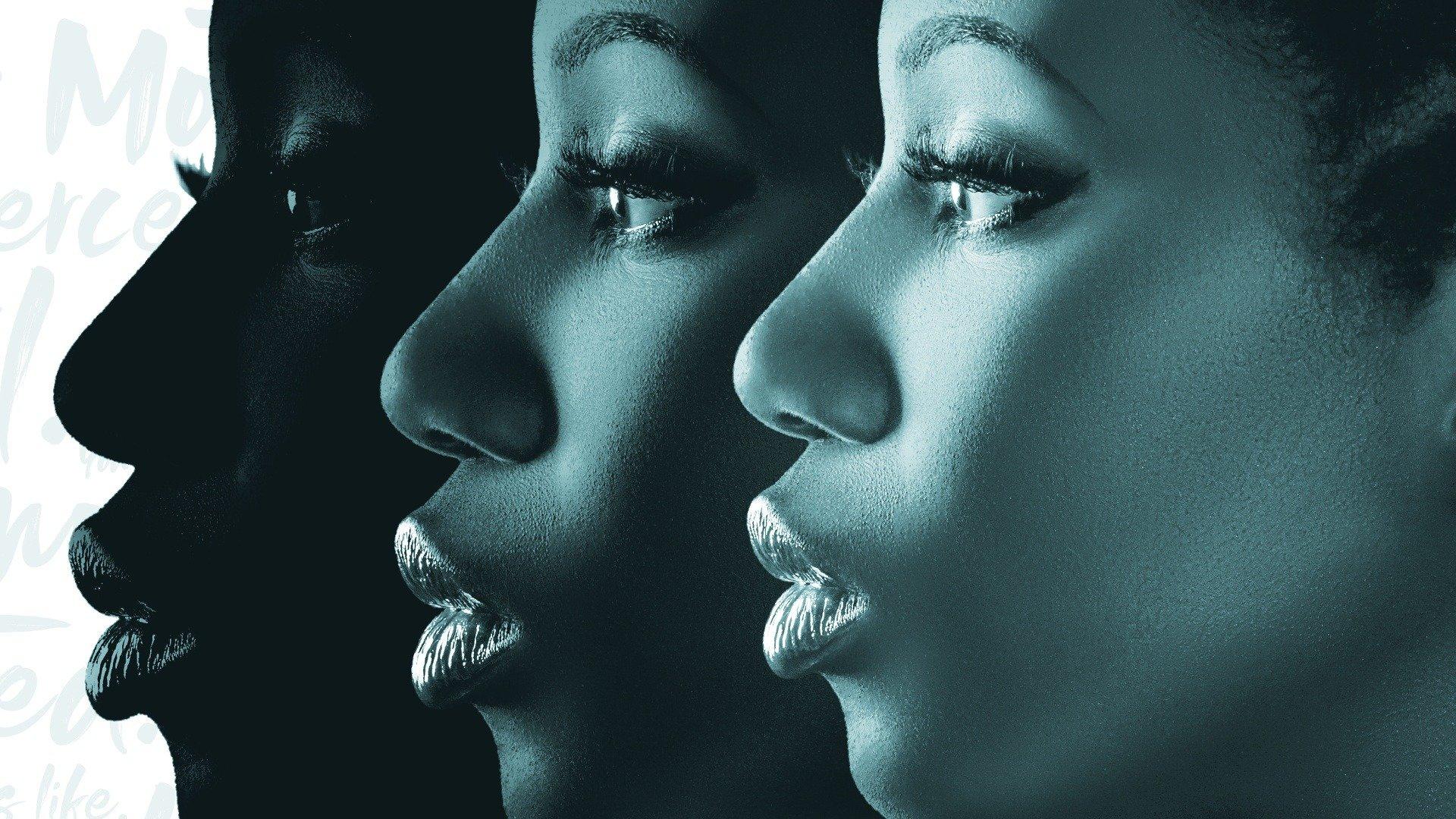 CLEO Speaks: Monique Rose